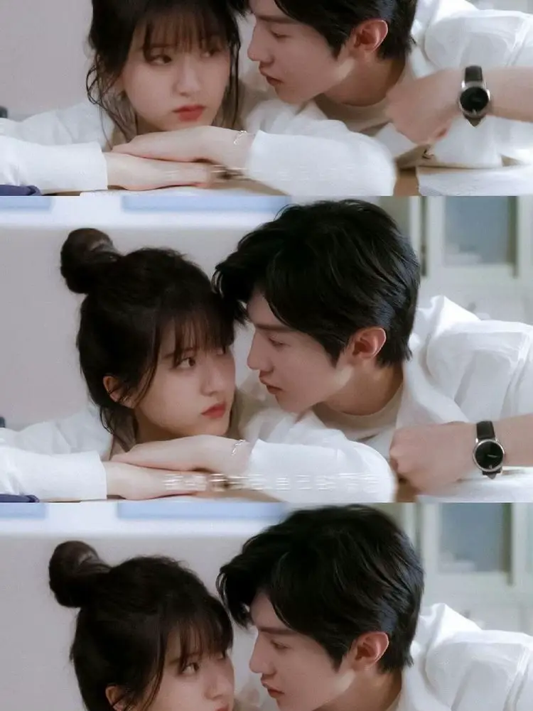 HiddenLove🤍 | แกลเลอรีที่โพสต์โดย ข อ ง ข วั ญ🎁 | Lemon8