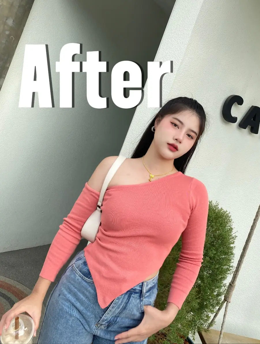 Siriwellness | แกลเลอรีที่โพสต์โดย Pim_cha | Lemon8