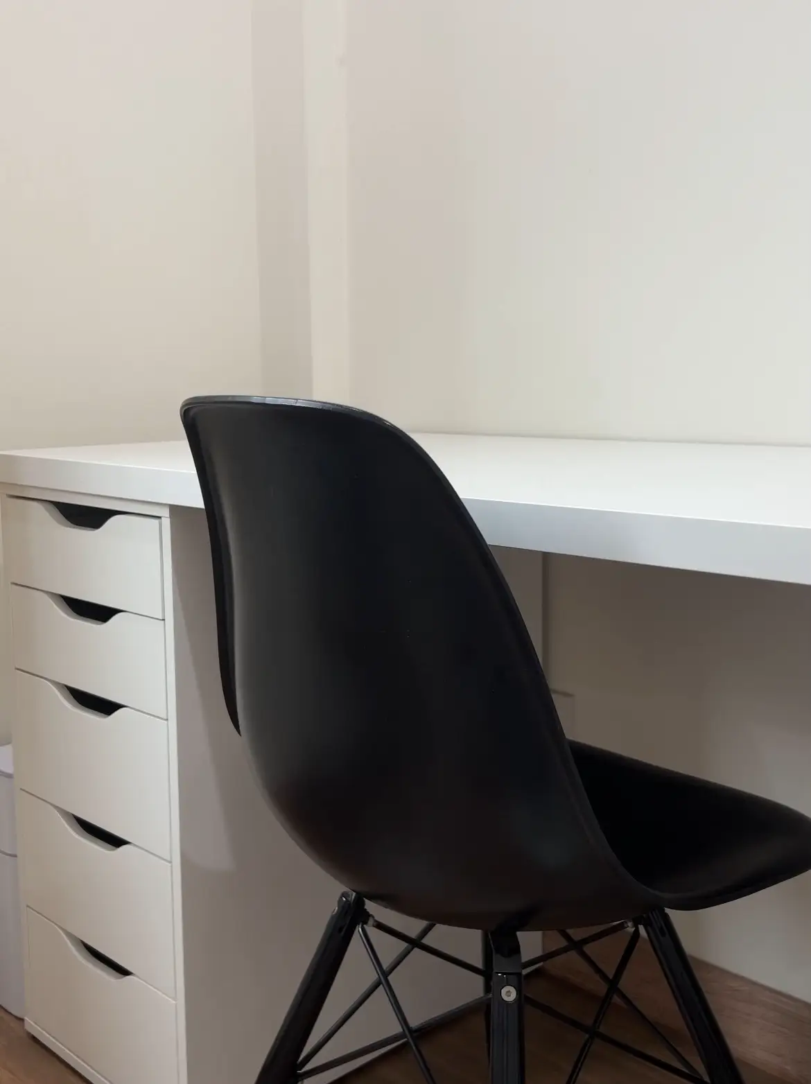 วันหยุด ! จัดห้องใหม่ 🛌🪑🪞 | แกลเลอรีที่โพสต์โดย 💘 JANECHN | Lemon8