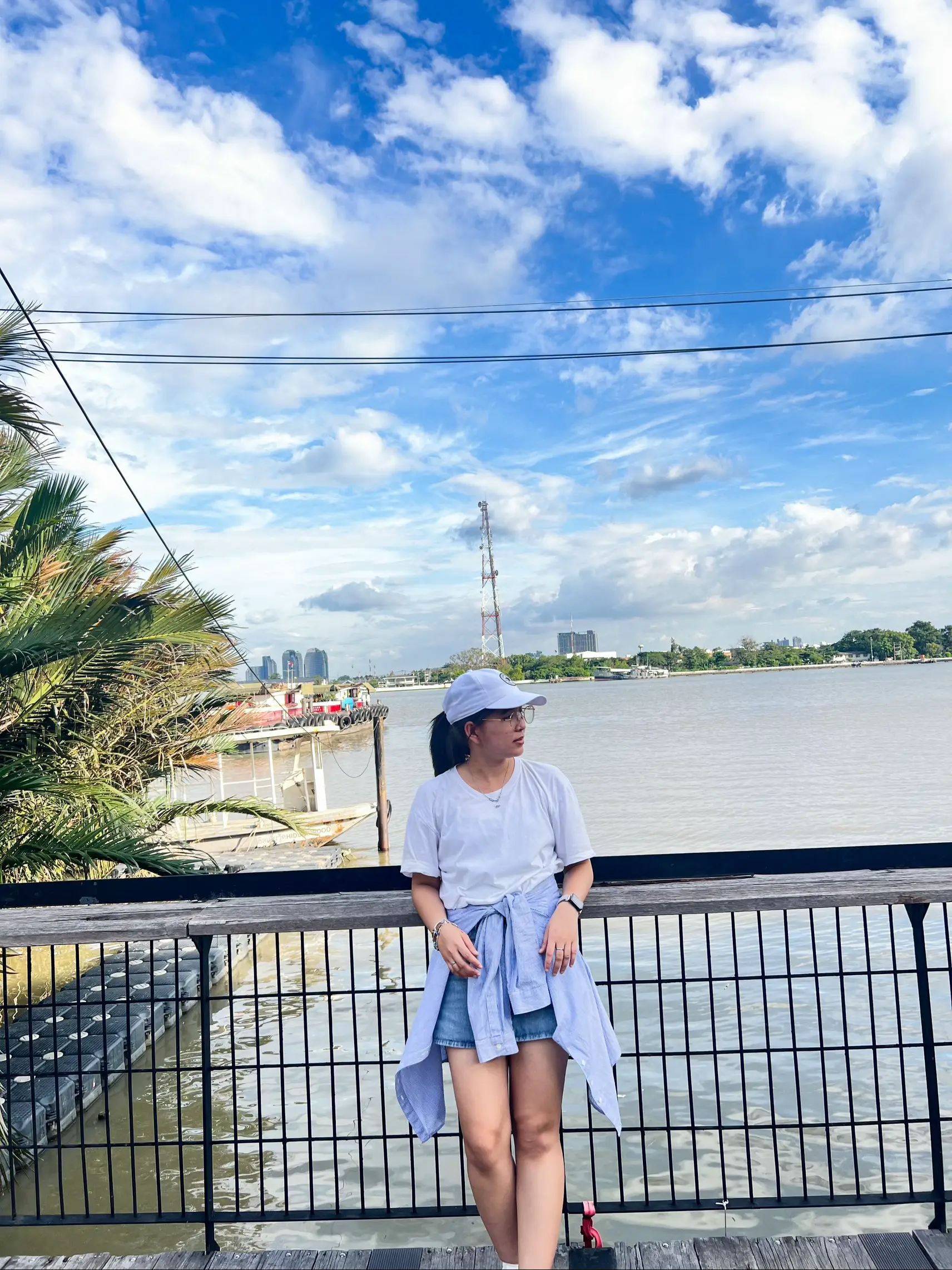 Hidden Woods Cafe’s | วิดีโอที่เผยแพร่โดย N e w t o n ‘ s | Lemon8