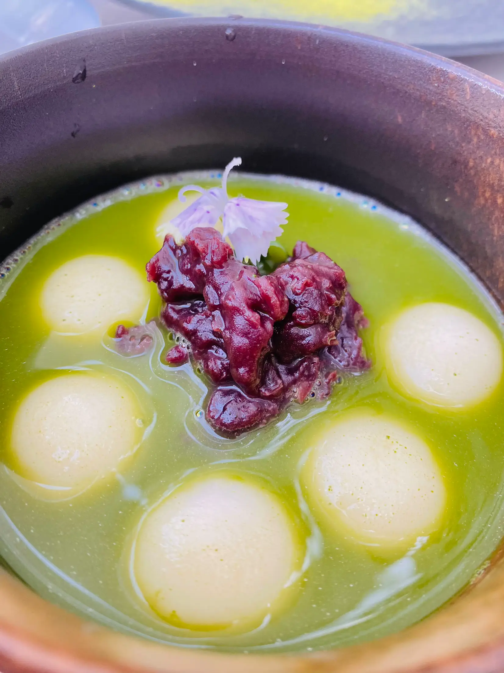 Hulu Cafe | Bukit Raja Klang | Galeri disiarkan oleh Cik Han | Lemon8