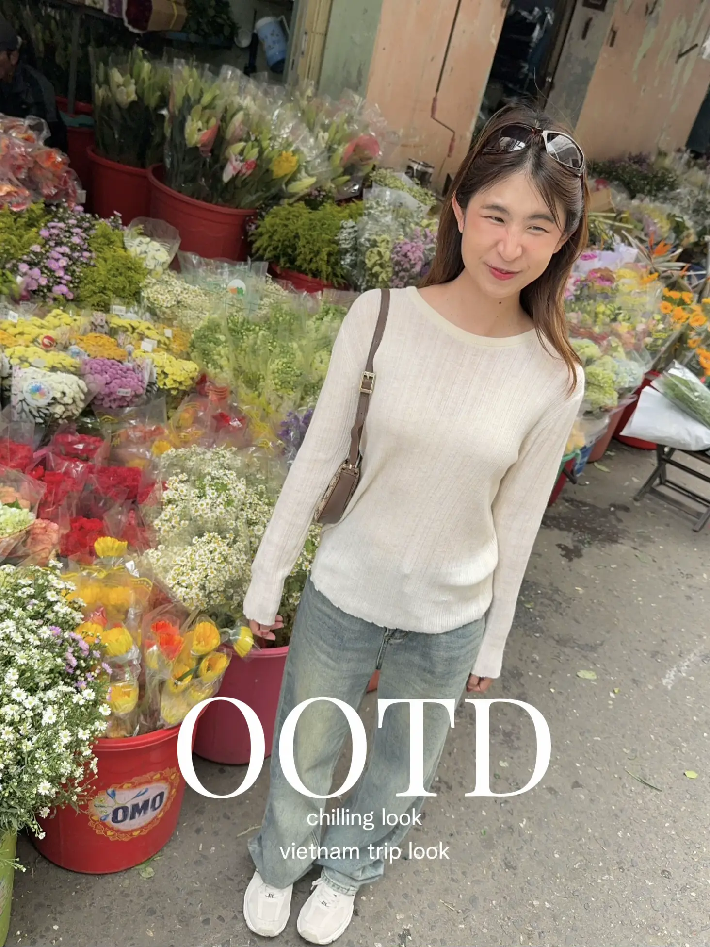 海外旅行のためのYalukサイン。最も快適です。 👀📍 | ployrachhaが投稿したフォトブック | Lemon8