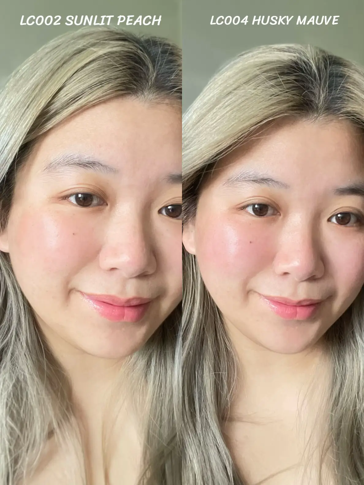 Girlyitem - การค้นหาใน Lemon8