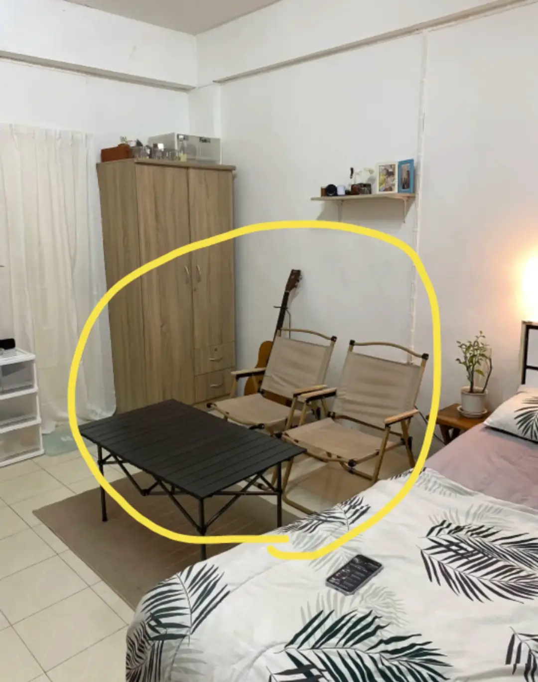 เพราะฉบับคนขี้เกลียดตื่นเช้า | แกลเลอรีที่โพสต์โดย Ratchanee Halee | Lemon8