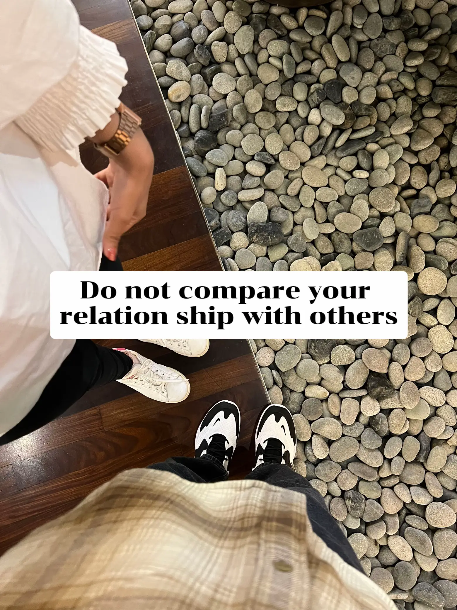 BEST KE DATING AS A GEN Z? | แกลเลอรีที่โพสต์โดย Alya Khairina | Lemon8