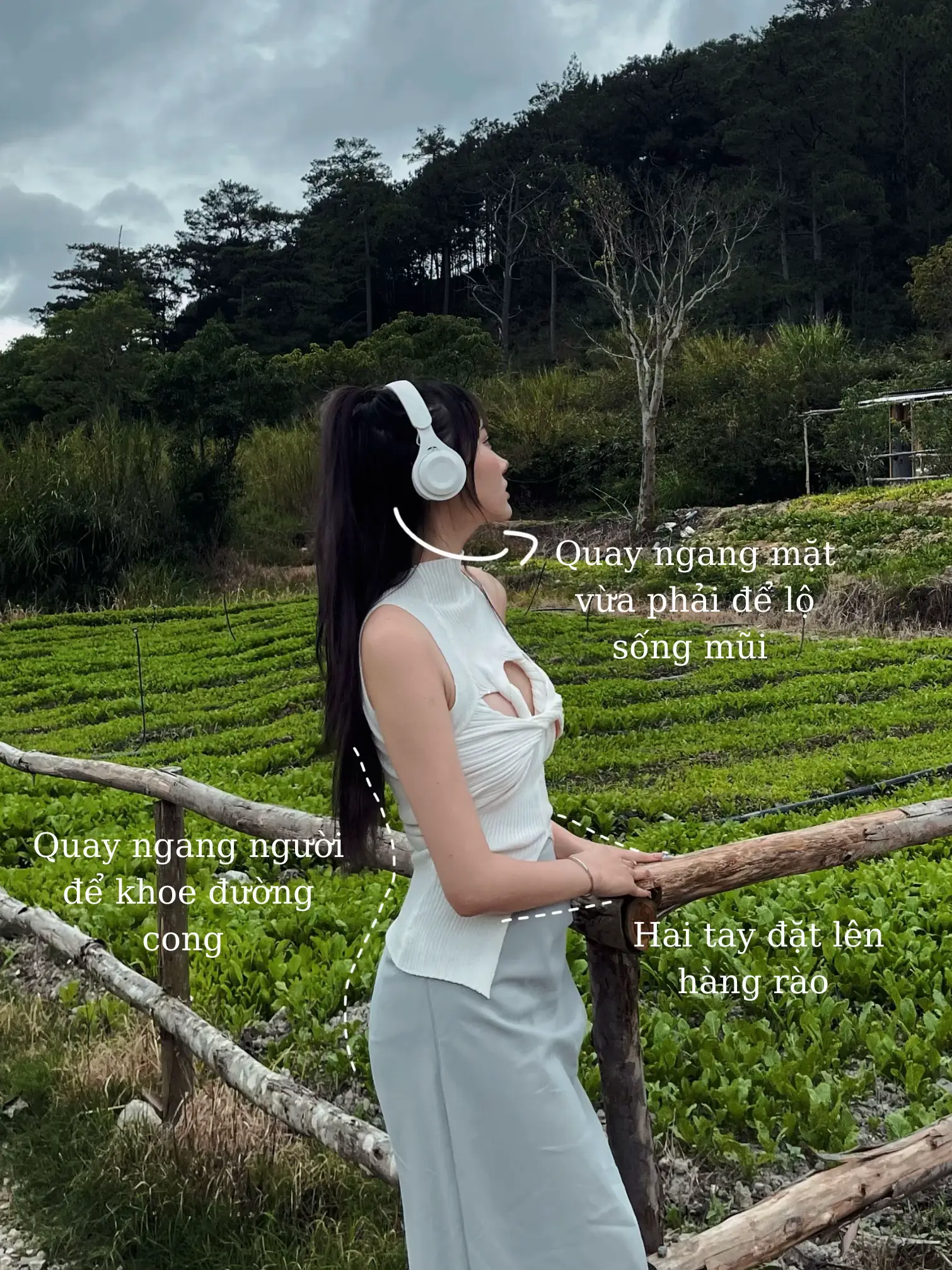 CÁCH POSE DÁNG TẠI PHOTOBOOTH | Bộ sưu tập do Tanya Trịnh đăng | Lemon8