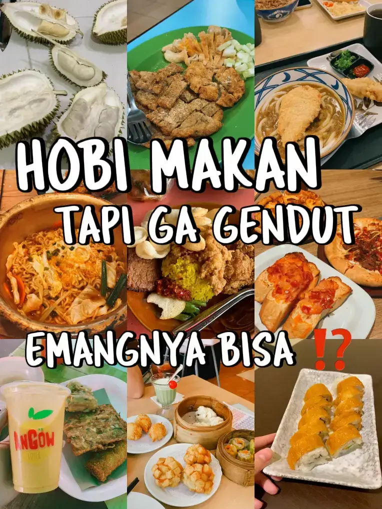 Perbedaan Quartza Pizza Dan Quartza Chicken - Pencarian Lemon8