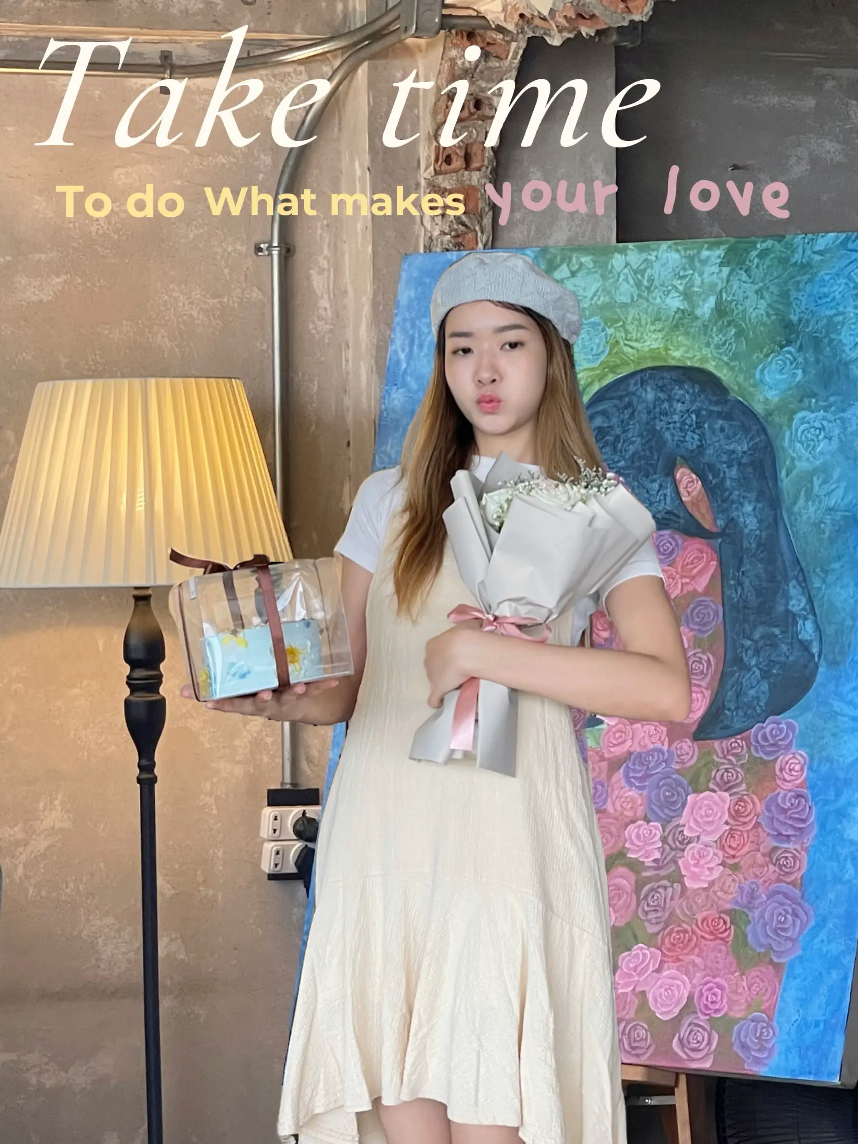 พิษณุโลก Workshop - การค้นหาใน Lemon8