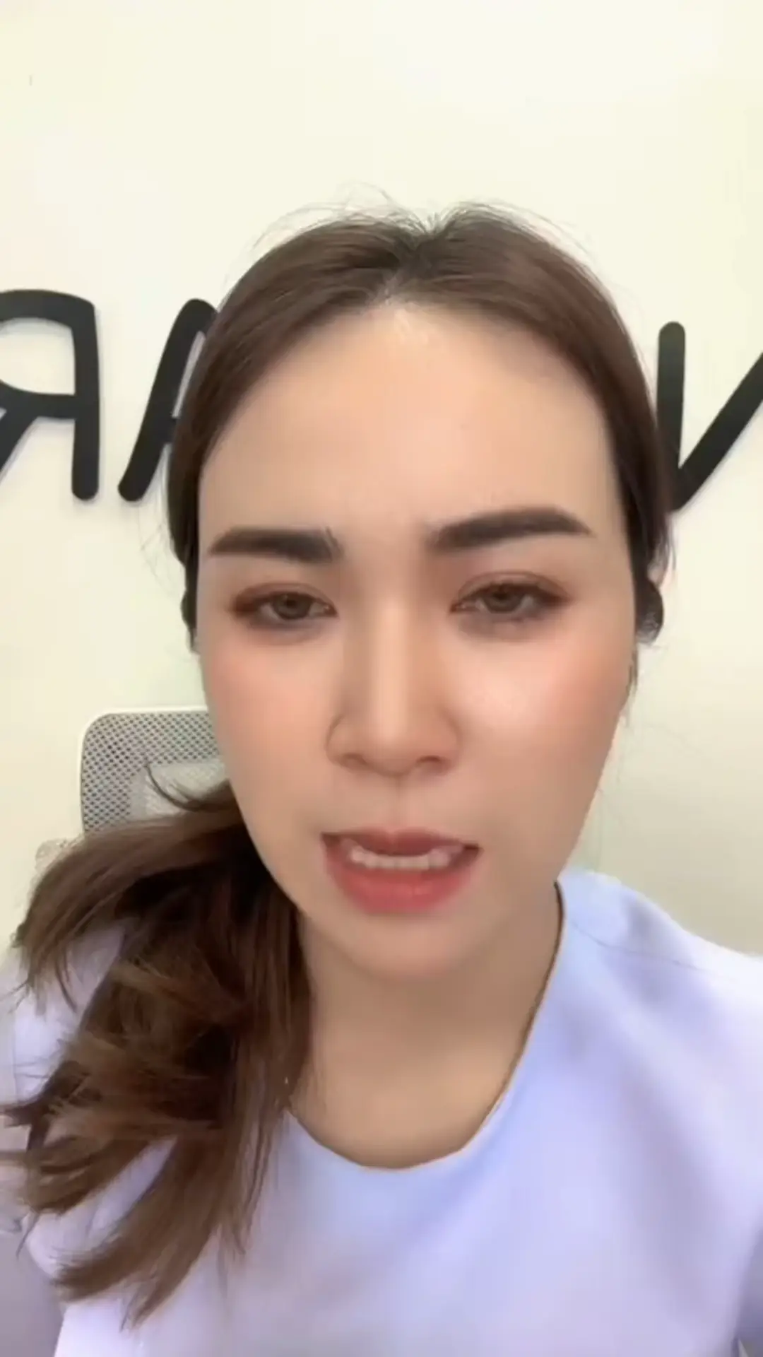 ประกันมรดก ประกันที่มีมูลค่าในตัว ให้คนที่คุณรัก | วิดีโอที่เผยแพร่โดย Numnim Nurse | Lemon8