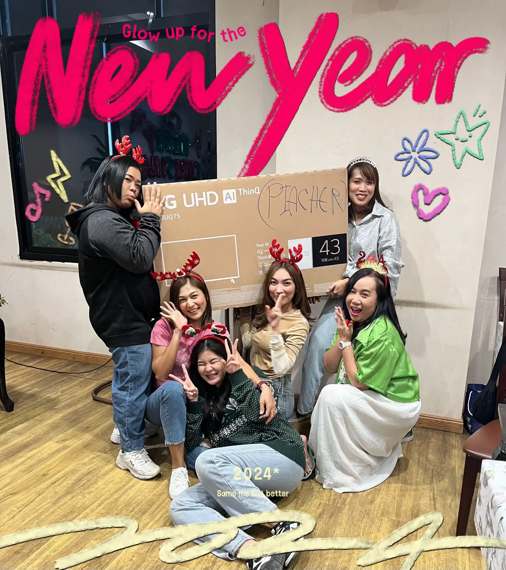 The name of the song in the celebration section is chanted. | Gallery ...