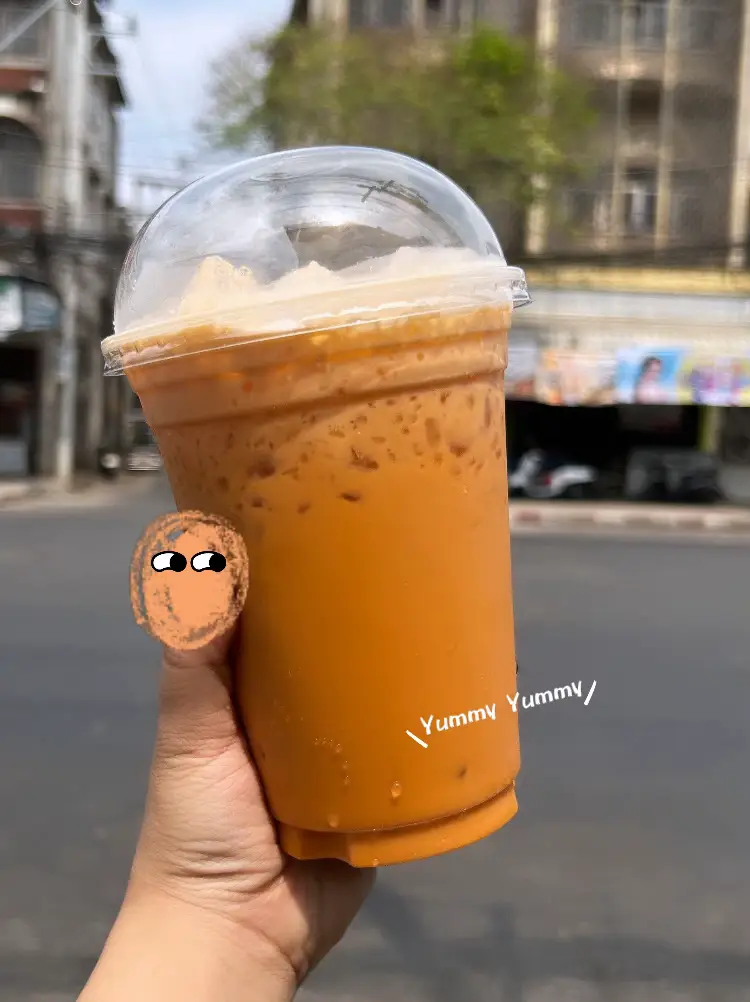 📍พิกัดร้านน้ำชง 30.- หน้าเซนทรัลอุดรธานี | แกลเลอรีที่โพสต์โดย chocolate_mint | Lemon8