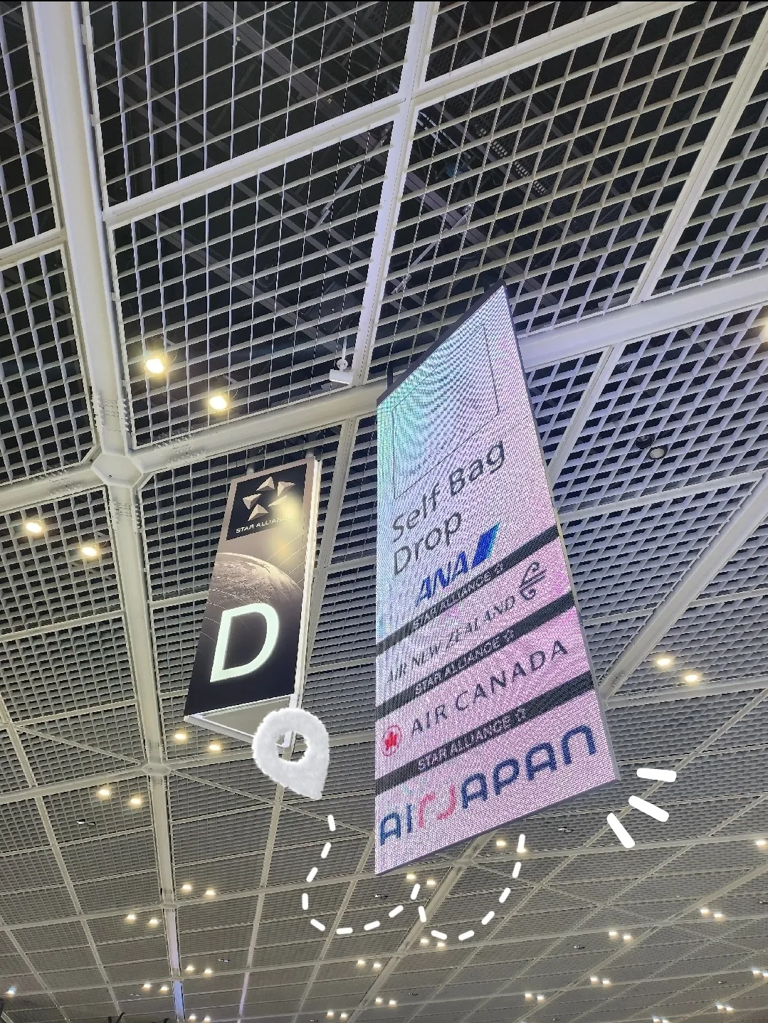 20 ไอเดียยอดนิยมเกี่ยวกับ Air Japan รีวิว ในปี 2025