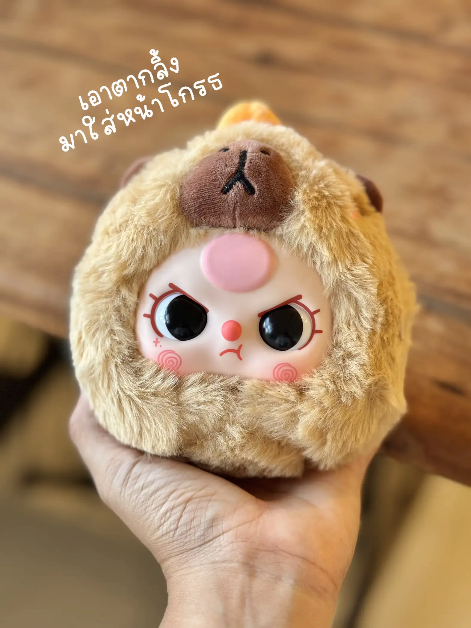 Baby Three V1 V2 - การค้นหาใน Lemon8