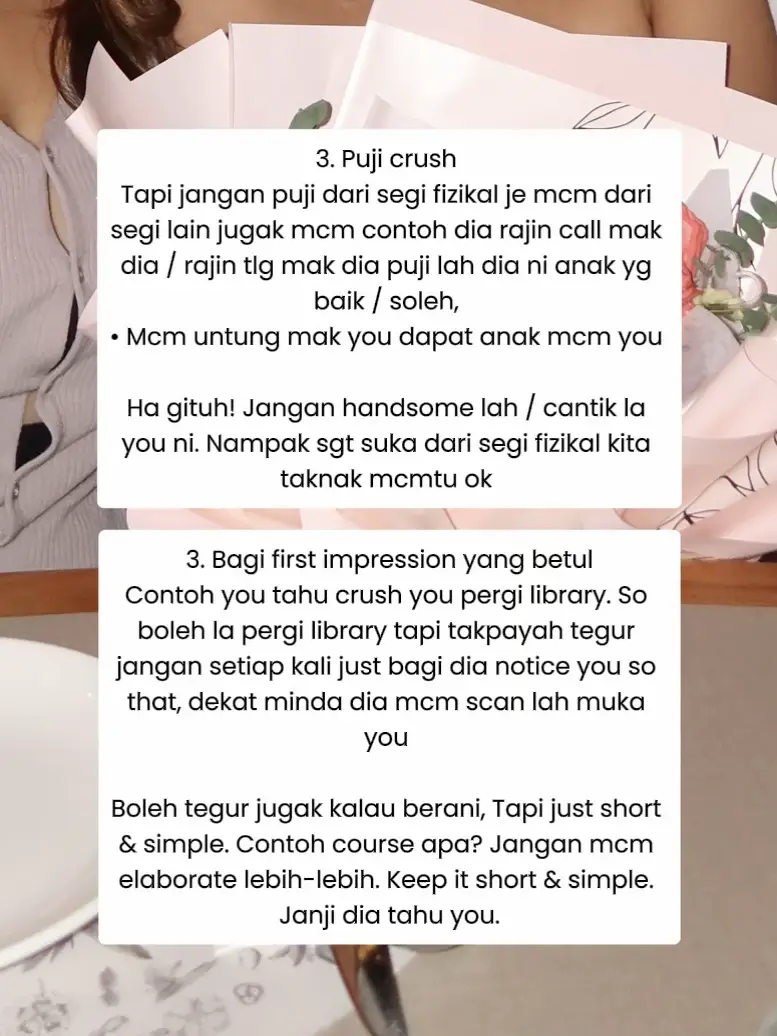 Berryfully Review - Carian Lemon8