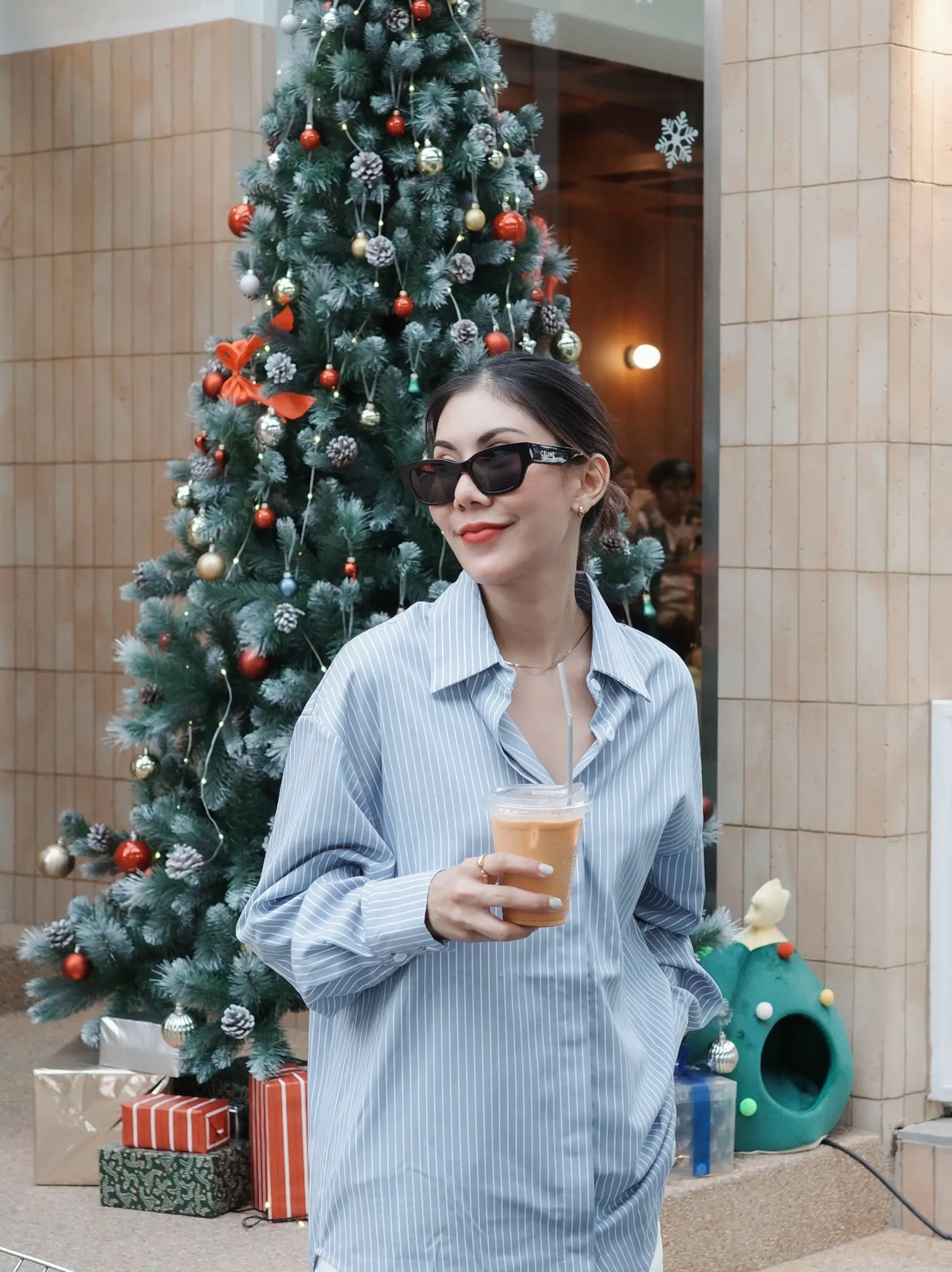 19 ไอเดียยอดนิยมเกี่ยวกับ เสื้อแบรนด์ Twotwice ในปี 2024