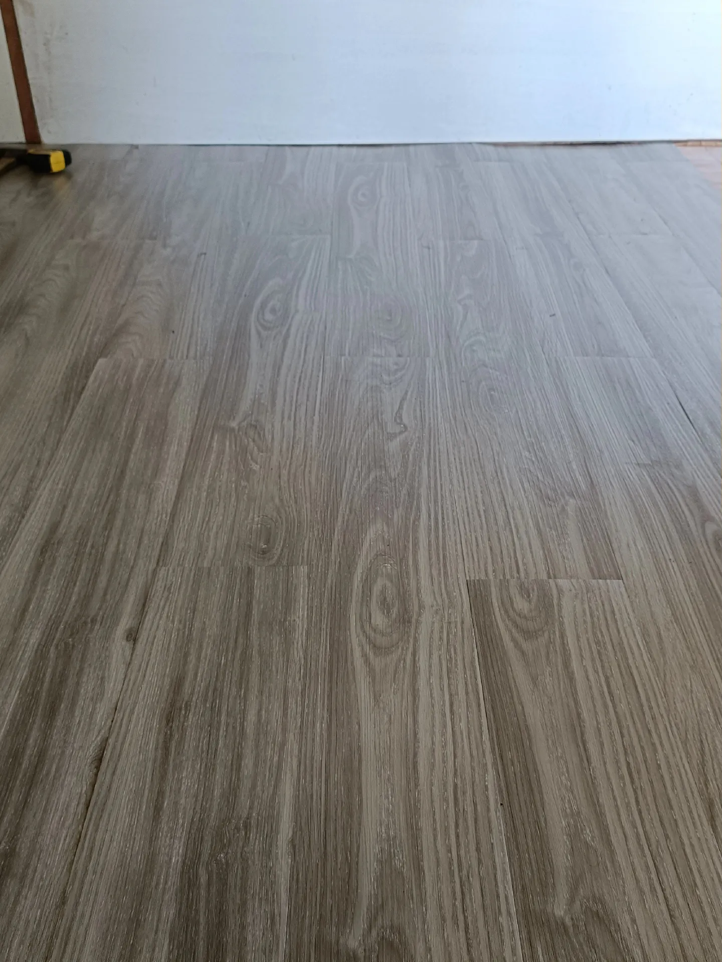 เปลี่ยนโฉมบ้านร้าง ให้น่าอยู่ 📸 🍋 | แกลเลอรีที่โพสต์โดย Wolf Carpenter | Lemon8