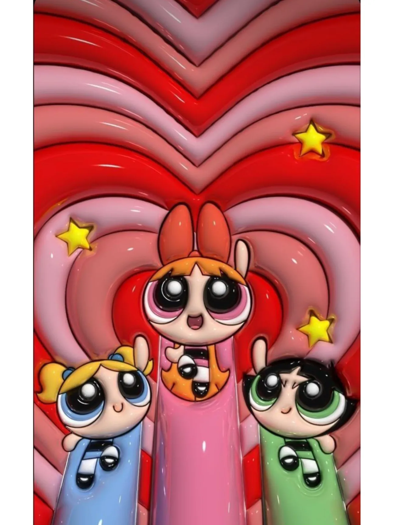 แจกวอลเปเปอร์ฟรี | แกลเลอรีที่โพสต์โดย Jeeranan | Lemon8