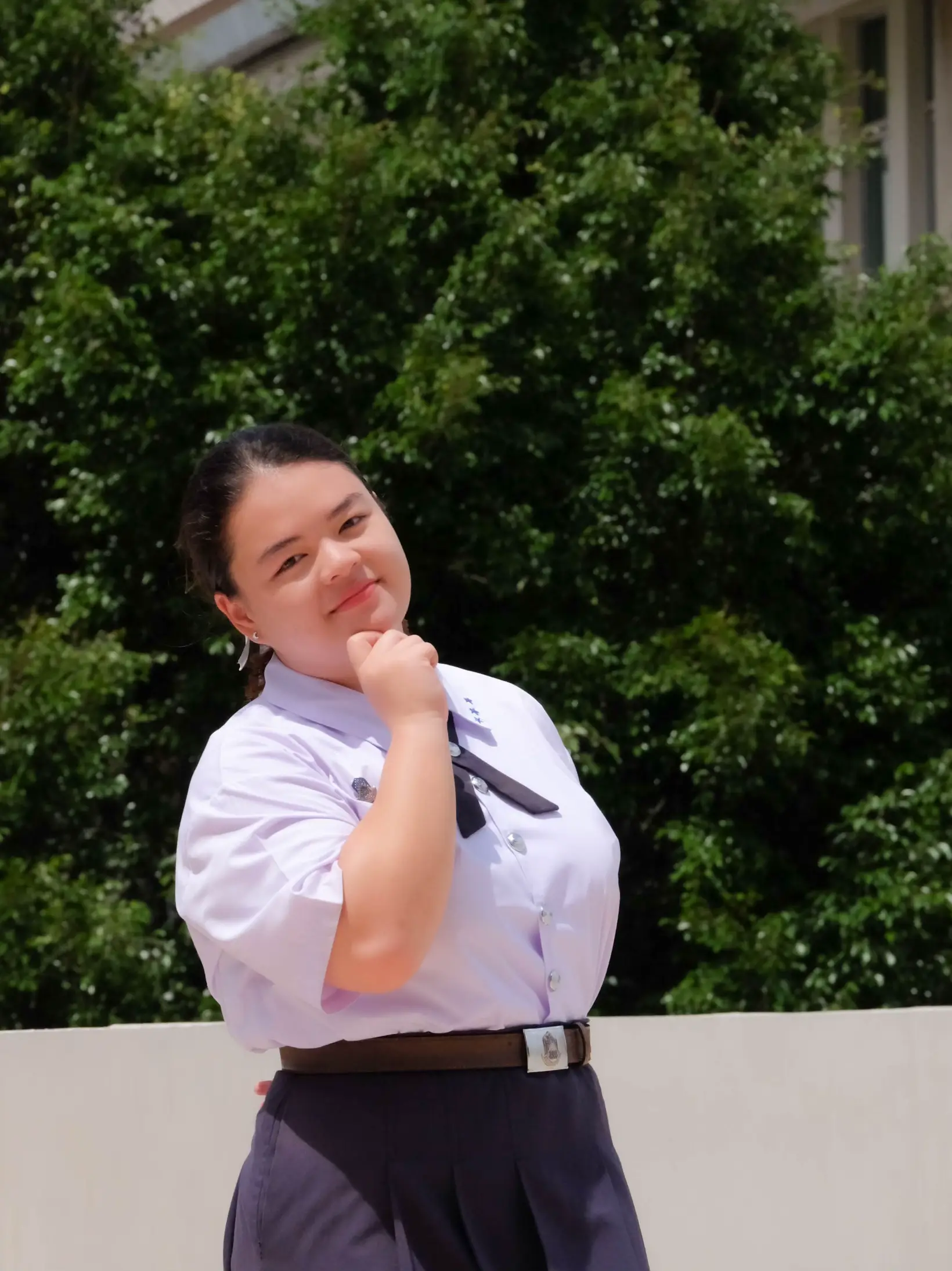 𝐈𝐝𝐞𝐚 ถ่ายรูปใส่ 𝐏𝐨𝐫𝐭𝐟𝐨𝐢𝐥𝐨 📸 ฉบับ FumFilm | แกลเลอรีที่โพสต์โดย 𝗙𝘂𝗺𝗙𝗶𝗹𝗺 | Lemon8