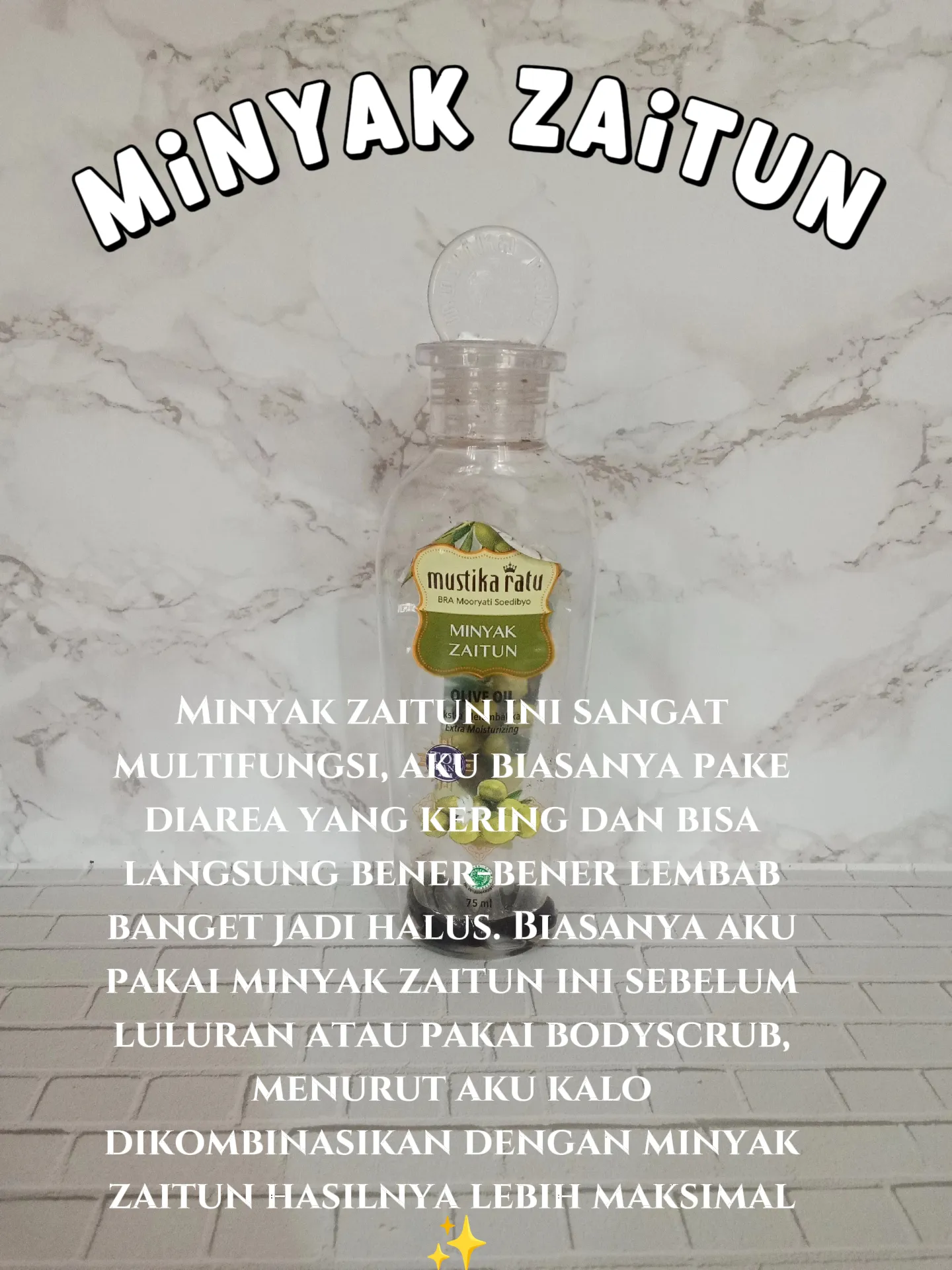 TIPS MENGHILANGKAN KORENGAN/BEKAS LUKA DIKAKI‼️ | Galeri diposting oleh ...