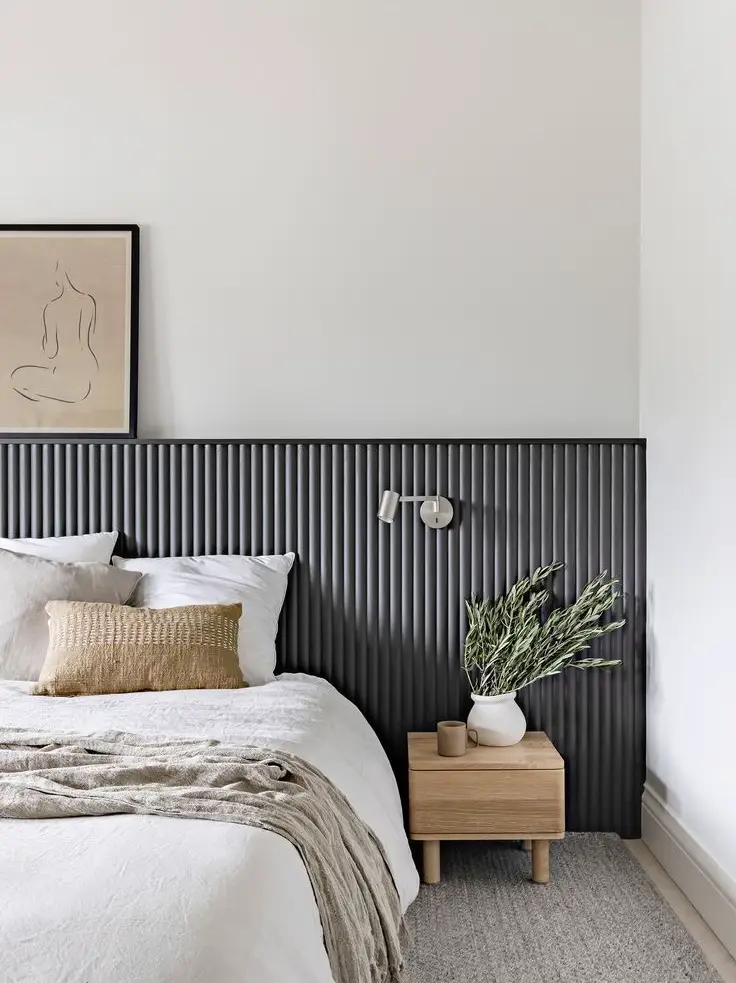 🏮dreaming up his/her style by the bedside | Gallery posted by Ness | Lemon8