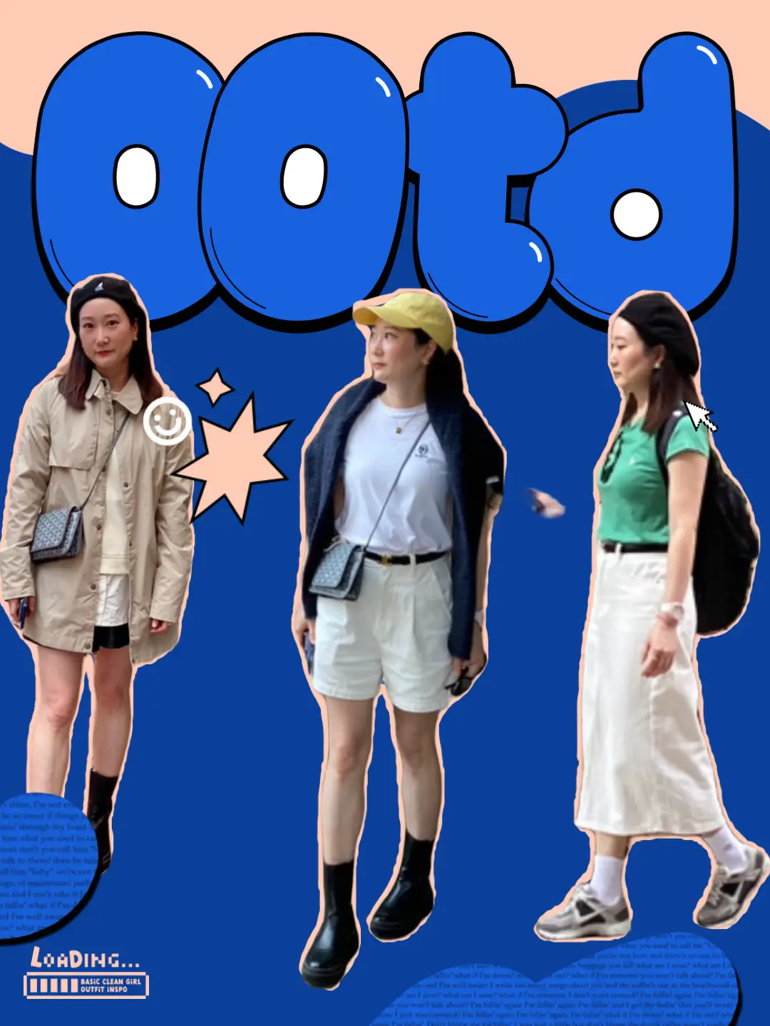 OOTDเที่ยวฮ่องกง 🇭🇰 | แกลเลอรีที่โพสต์โดย lifestyle.diary | Lemon8