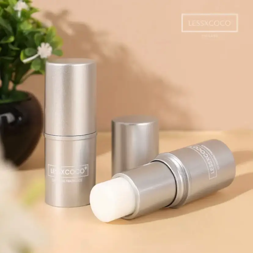 Lessxcoco - การค้นหาใน Lemon8