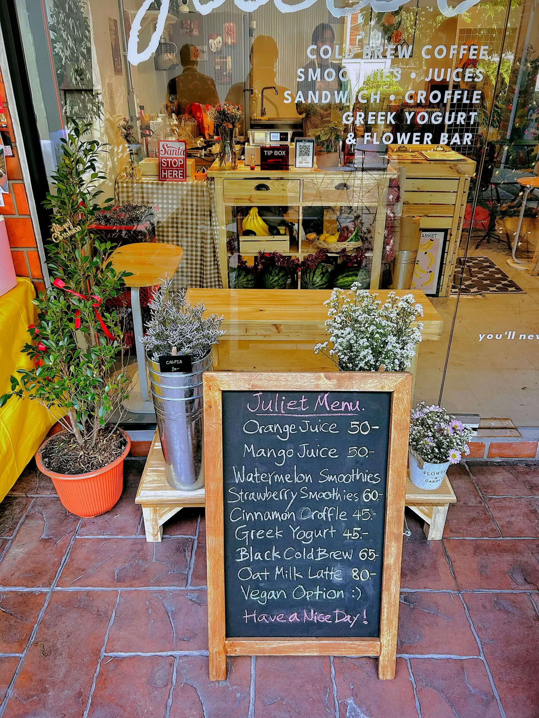 JULIET.cnx | แกลเลอรีที่โพสต์โดย Laya | Lemon8