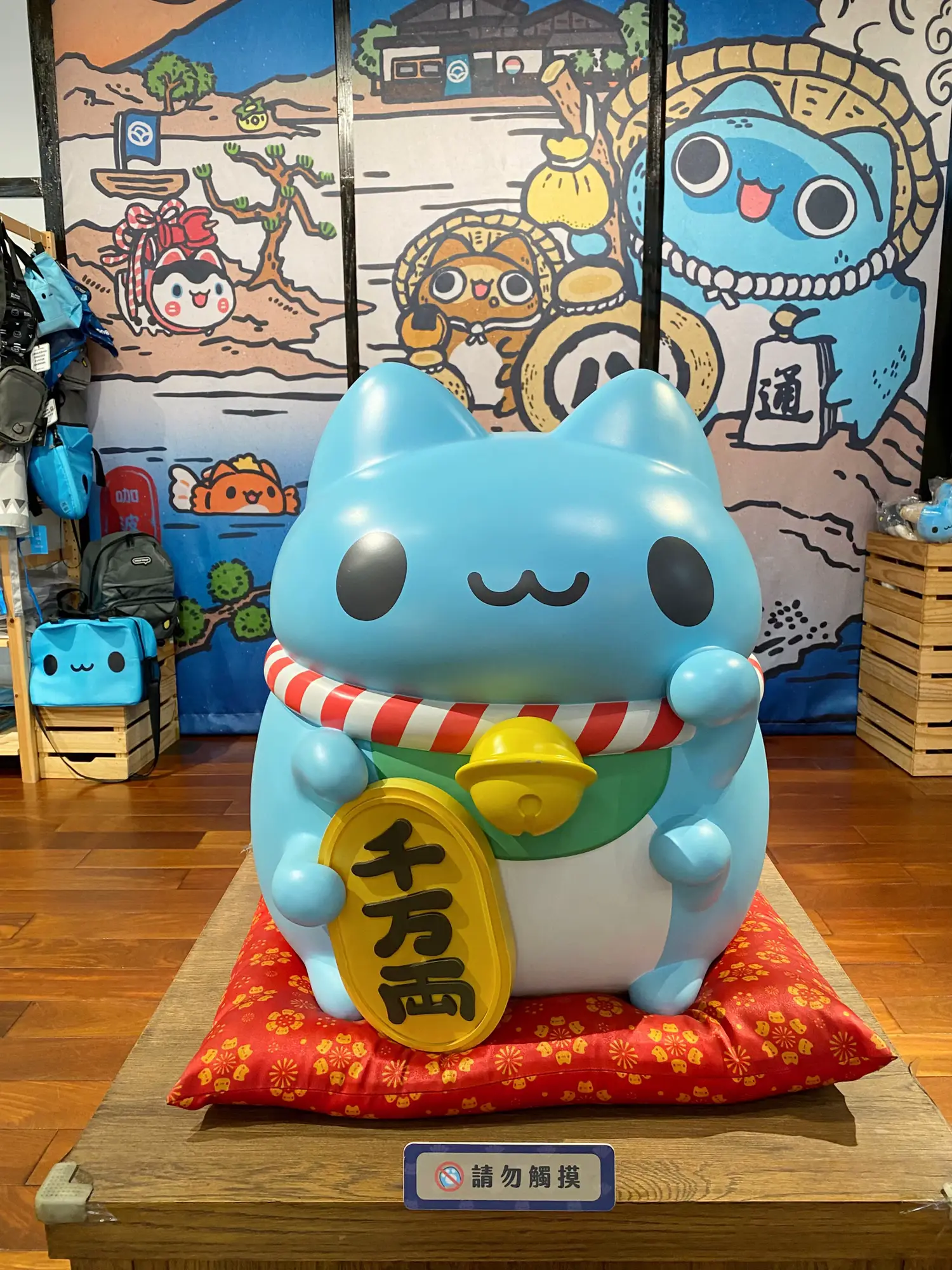 20 ไอเดียยอดนิยมเกี่ยวกับ Capoo exhibits ในปี 2024