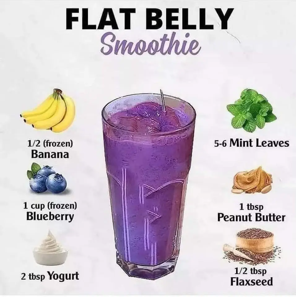 Smoothie lover | แกลเลอรีที่โพสต์โดย Alisa T-w | Lemon8