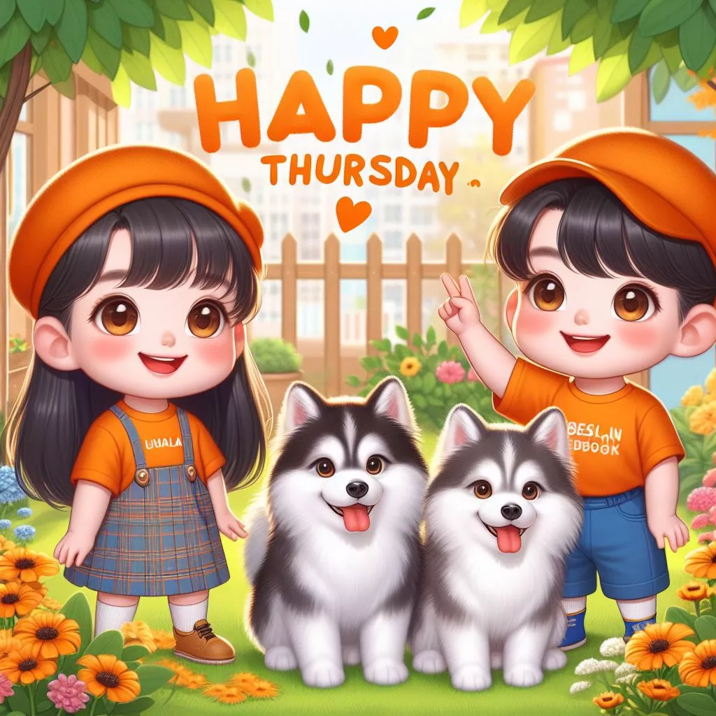 แจกภาพการ์ตูนสีส้ม 🧡🧡🧡🧡 | แกลเลอรีที่โพสต์โดย sukanya kulpakt | Lemon8