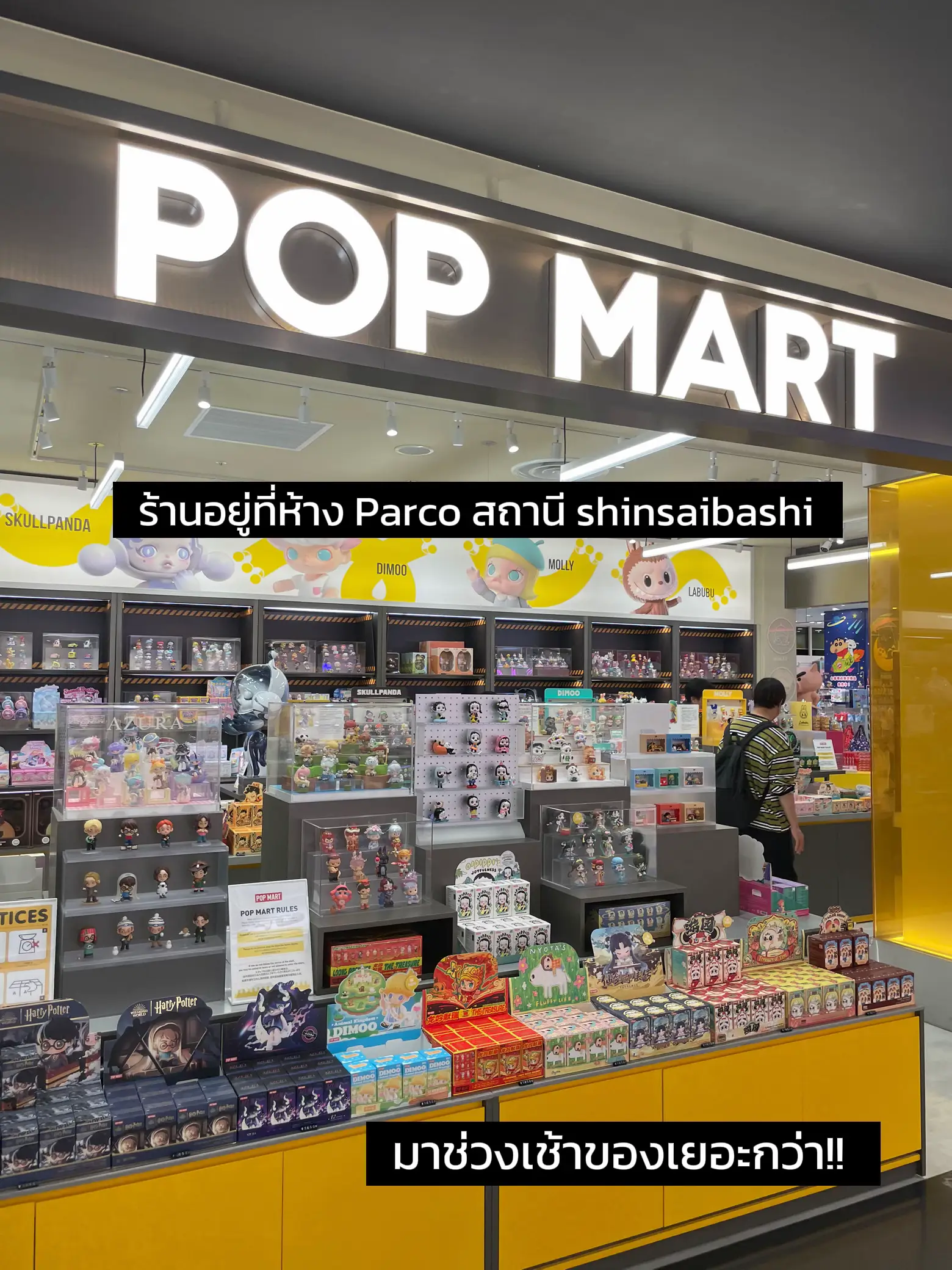 17 ไอเดียยอดนิยมเกี่ยวกับ ลาบูบู้ Popmart ในปี 2024