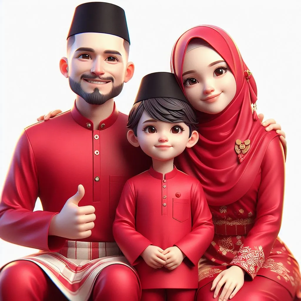 20 idea Warna Raya 2025 teratas pada tahun 2025