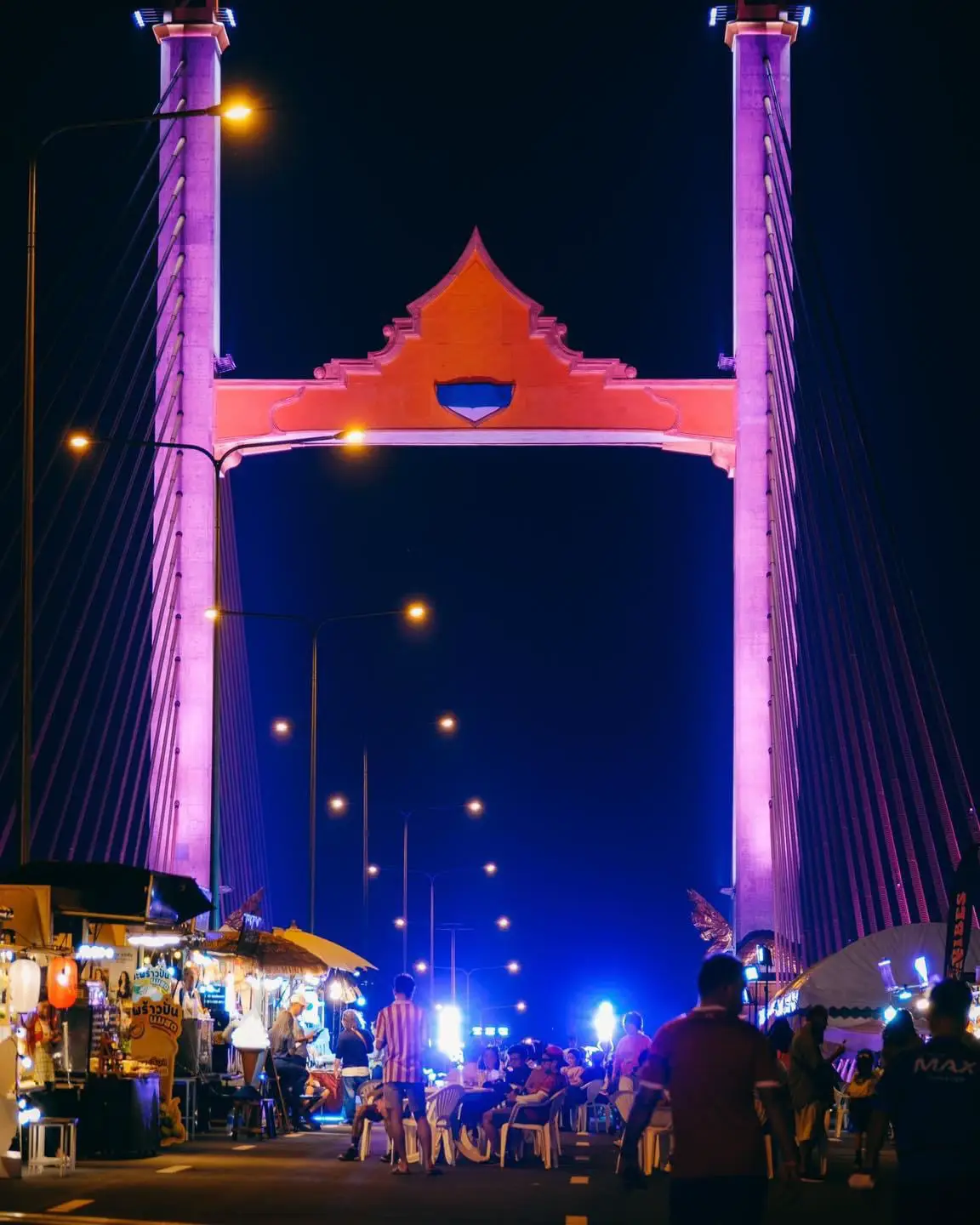 เครดิตภาพ FB : Rattomarty | แกลเลอรีที่โพสต์โดย 📸 ~_~ 😍🎥 | Lemon8