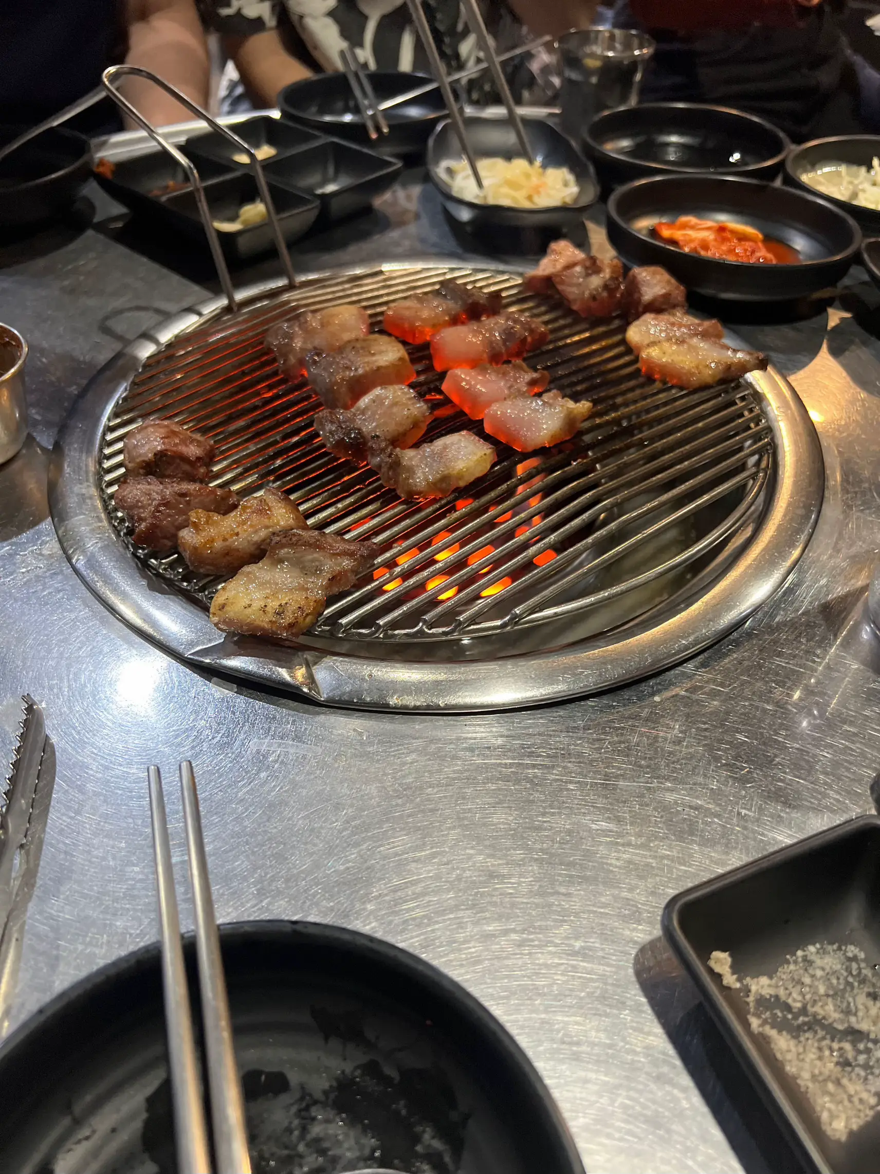🇰🇷 First time to soju land | Jeju leg | Day 1 p.m. | Gallery posted by ...