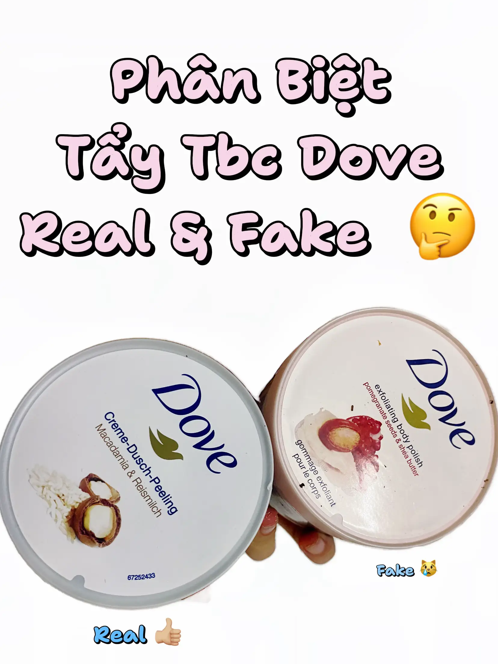 Cách phân biệt Fake và Auth Jellycat | Bộ sưu tập do ninidaily đăng ...