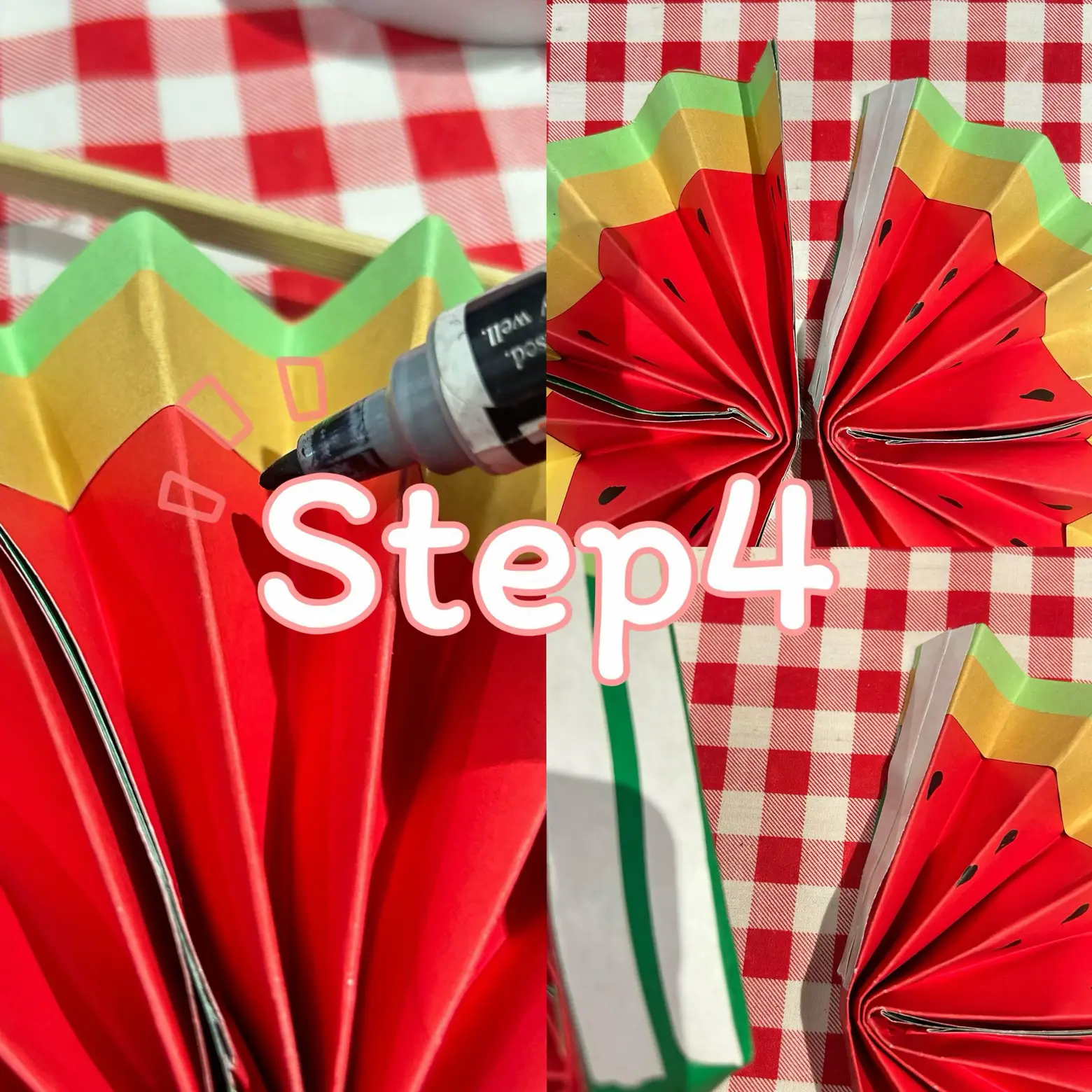 วิธีพับกระดาษเป็นซอง - การค้นหาใน Lemon8