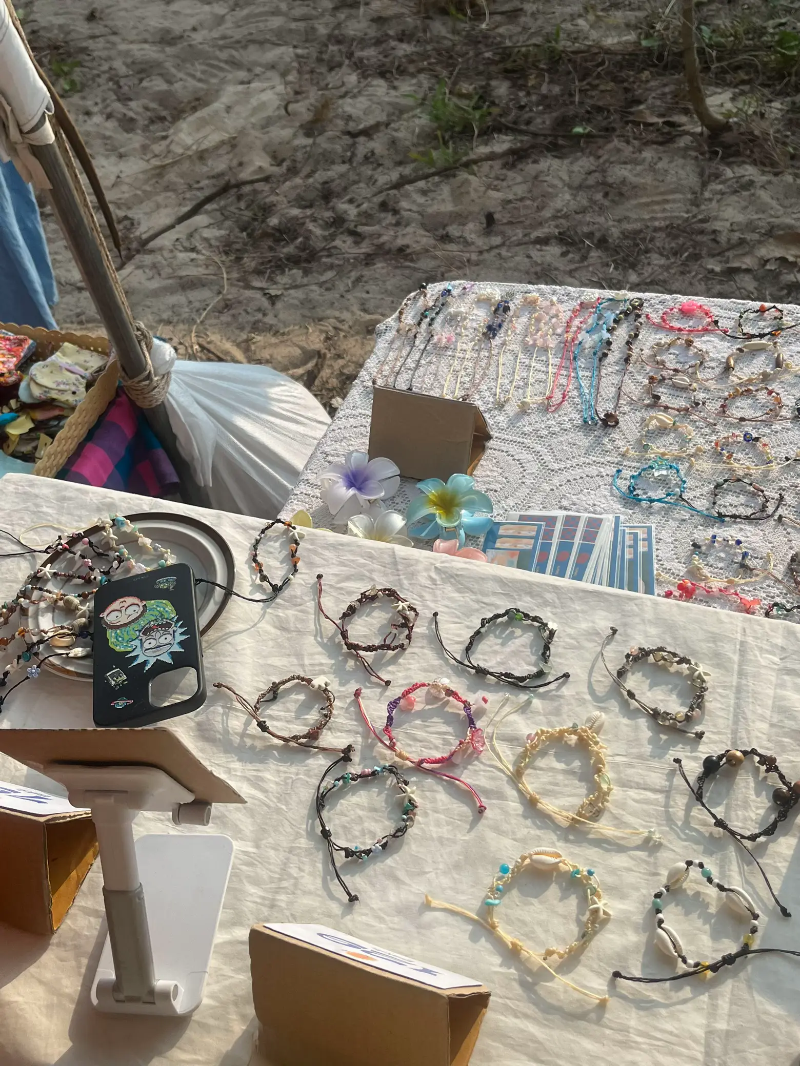 ประสบการณ์ออกงานครั้งแรก!! | แกลเลอรีที่โพสต์โดย wtx.nt | Lemon8