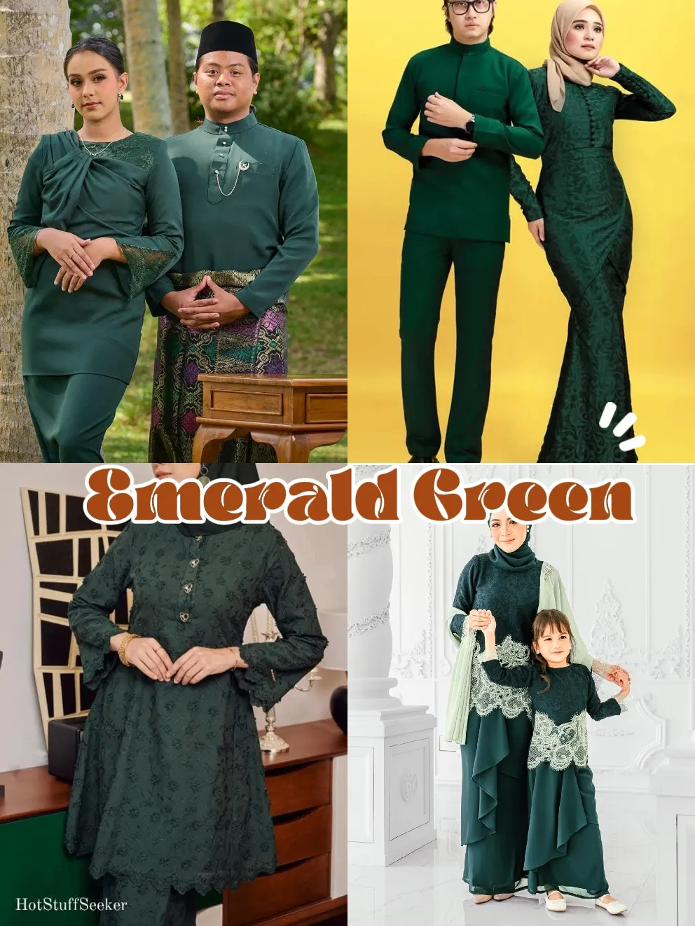 20 idea Warna Raya 2025 teratas pada tahun 2025