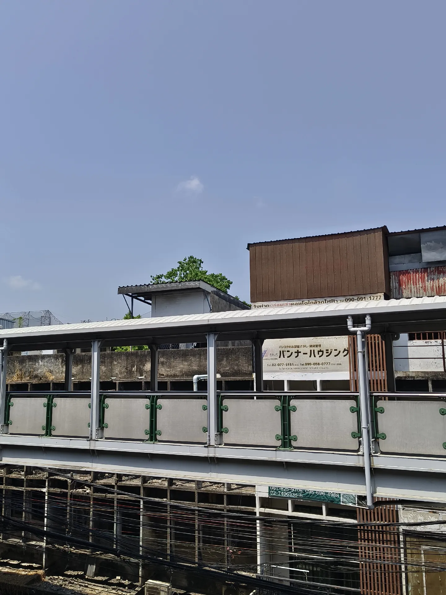 รีวิวกล้องหลัง Vivo V30 Pro 5g | แกลเลอรีที่โพสต์โดย Ploy Kun | Lemon8