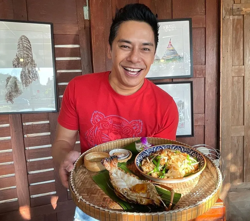 im New here | Galeri disiarkan oleh jackmey5 | Lemon8