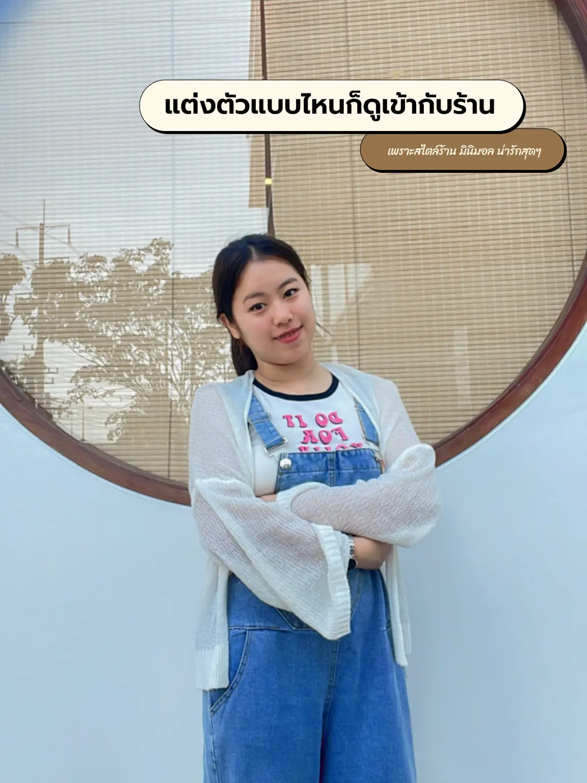 KOKORO cafe ☕️ | แกลเลอรีที่โพสต์โดย Su_tipon | Lemon8