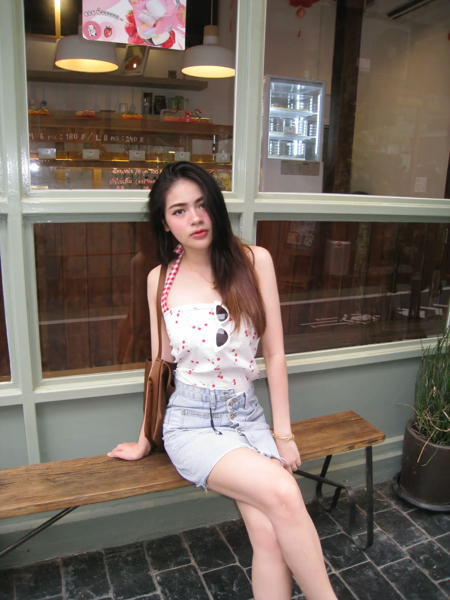 รีวิวกล้องดิจิตอล canon ixy 930 is | แกลเลอรีที่โพสต์โดย Puu🤍 | Lemon8