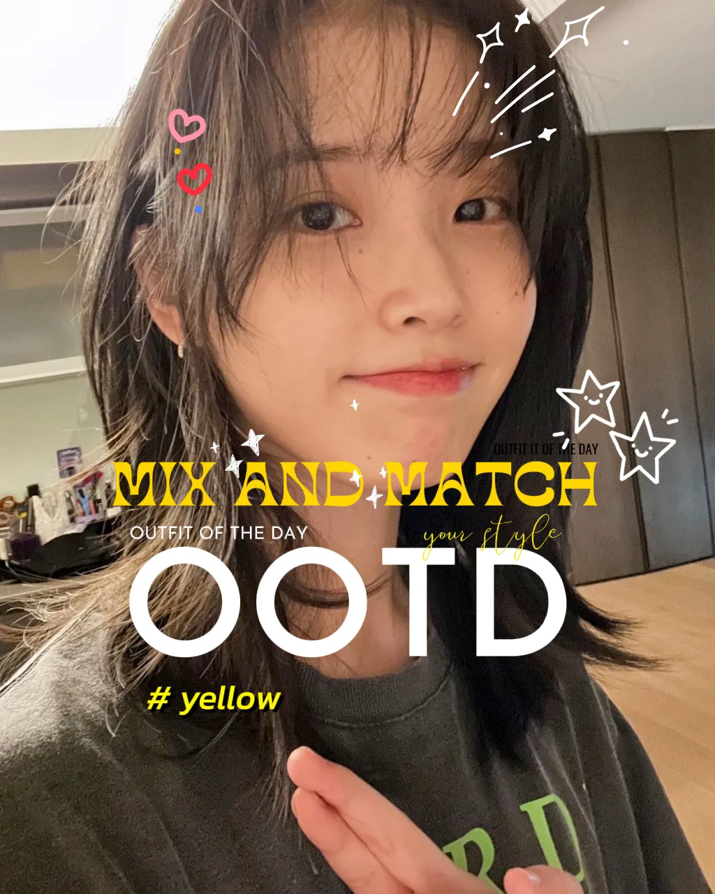 # yellow | แกลเลอรีที่โพสต์โดย Pangeran | Lemon8