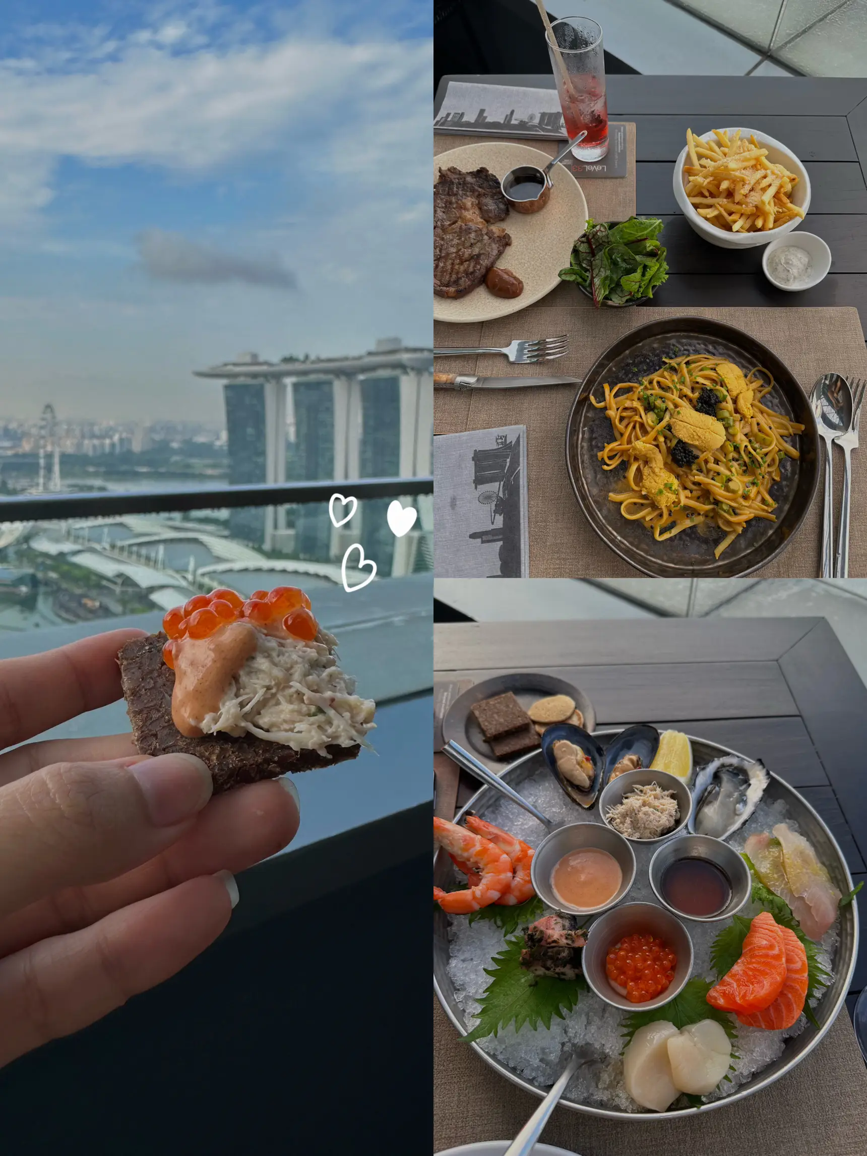 Mbs with View - Lemon8 Search