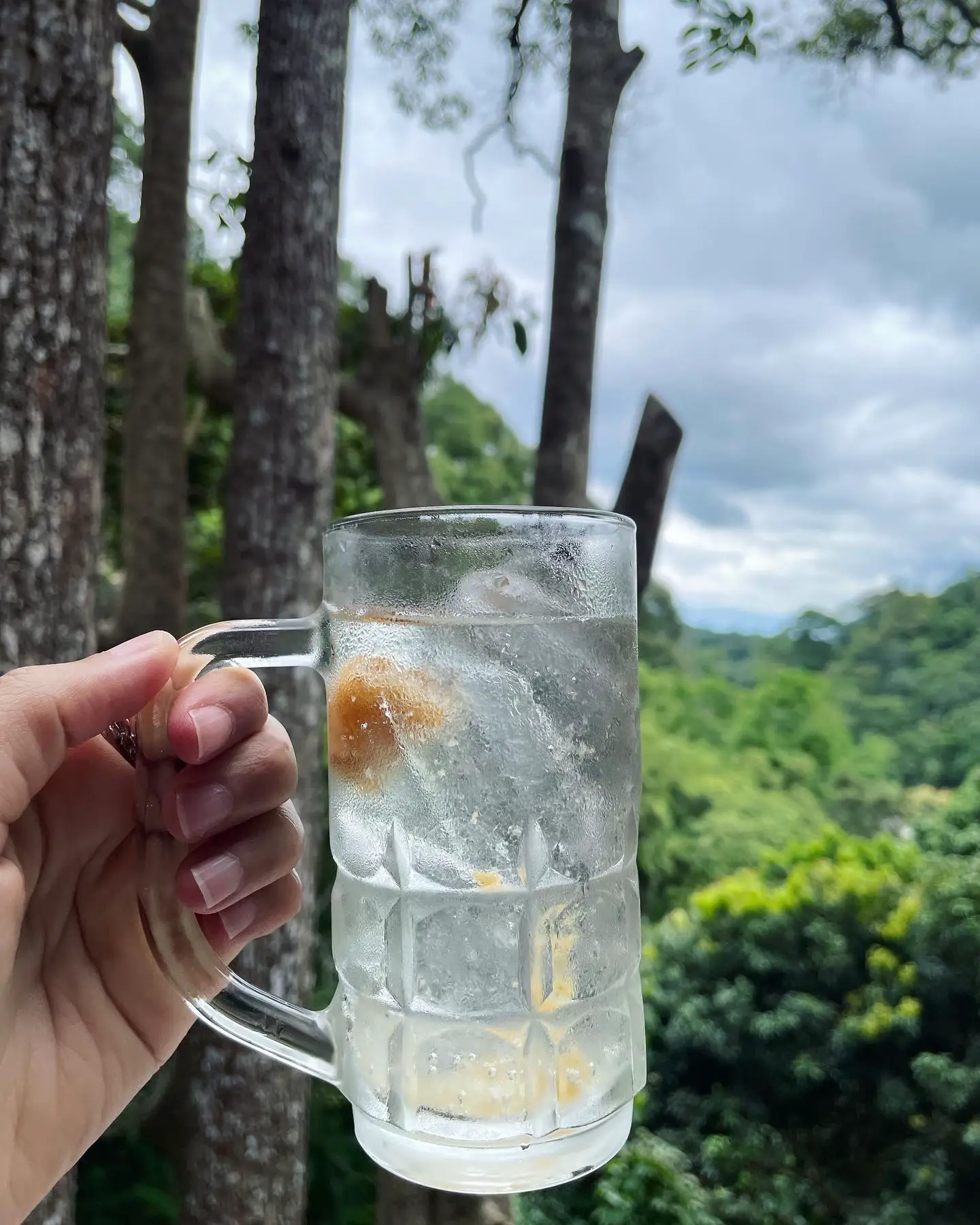 Mi Pa Ai | แกลเลอรีที่โพสต์โดย Pla Pa Teaw | Lemon8