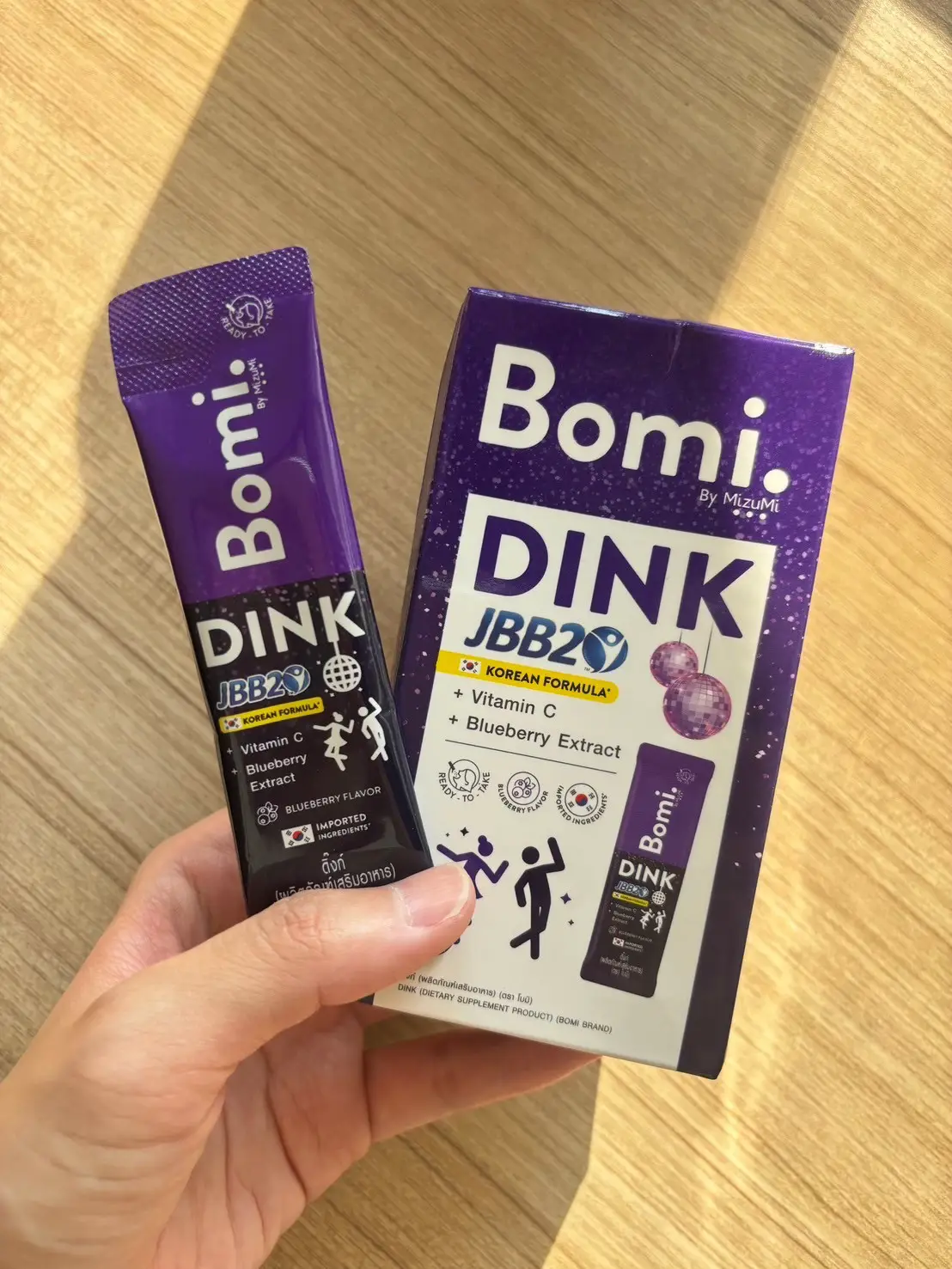 ปาร์ตี้รัวๆ ไม่กลัวแฮงค์ | แกลเลอรีที่โพสต์โดย Double_t | Lemon8