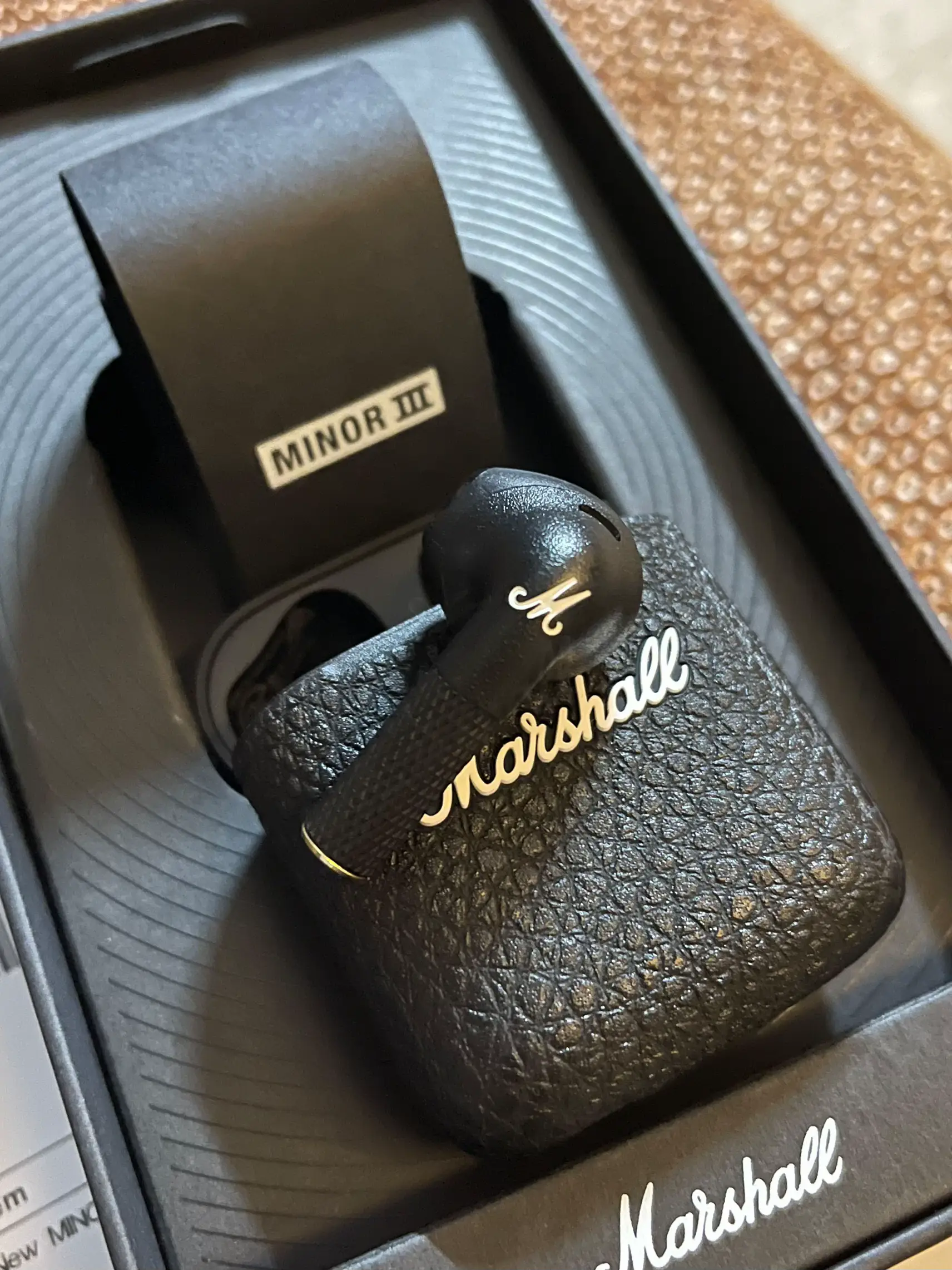 How to ได้ Marshall ฟรีจากการใช้บัตรอย่างถูกวิธี | แกลเลอรีที่โพสต์โดย ...