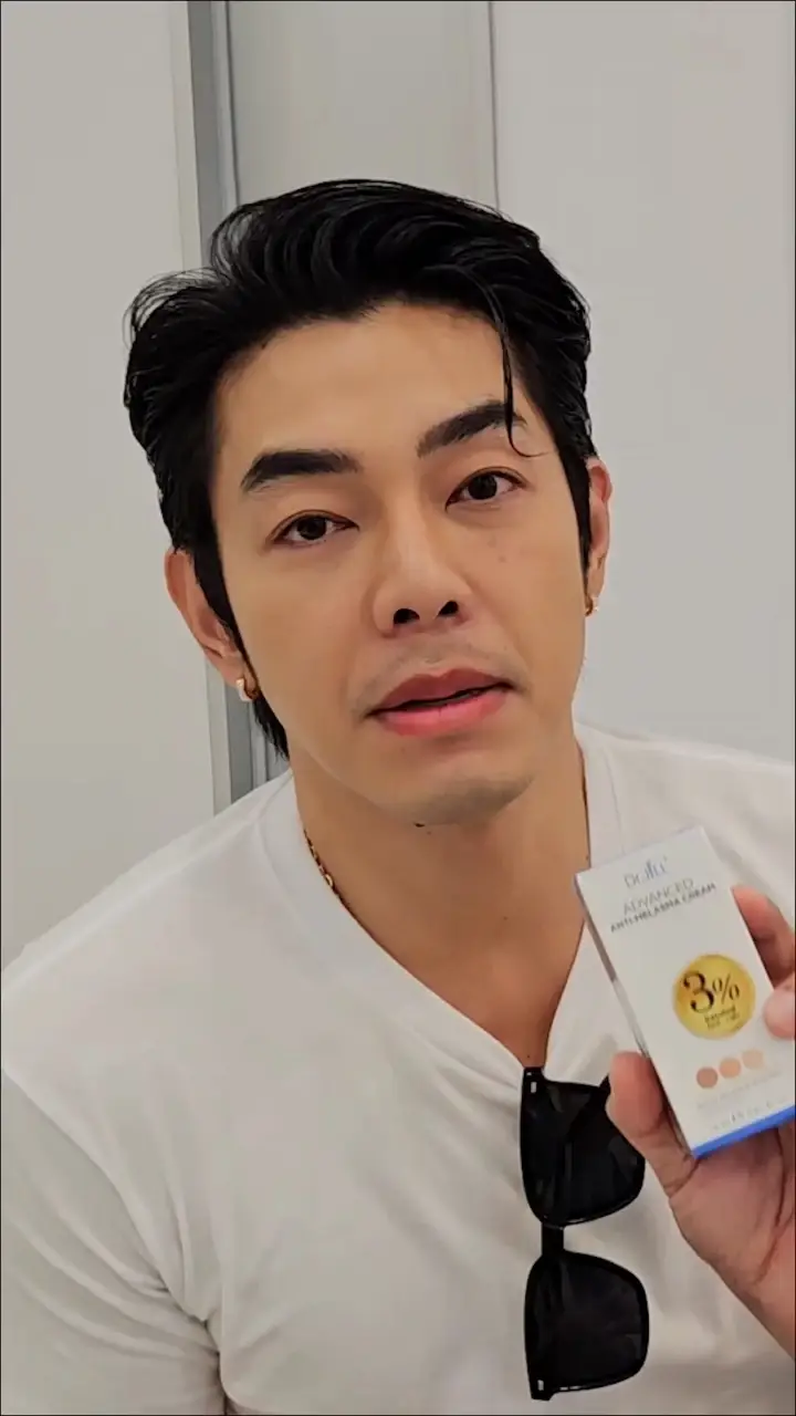 ตอบคำถามที่คนสงสัย💗 | วิดีโอที่เผยแพร่โดย Dr.jill | Lemon8