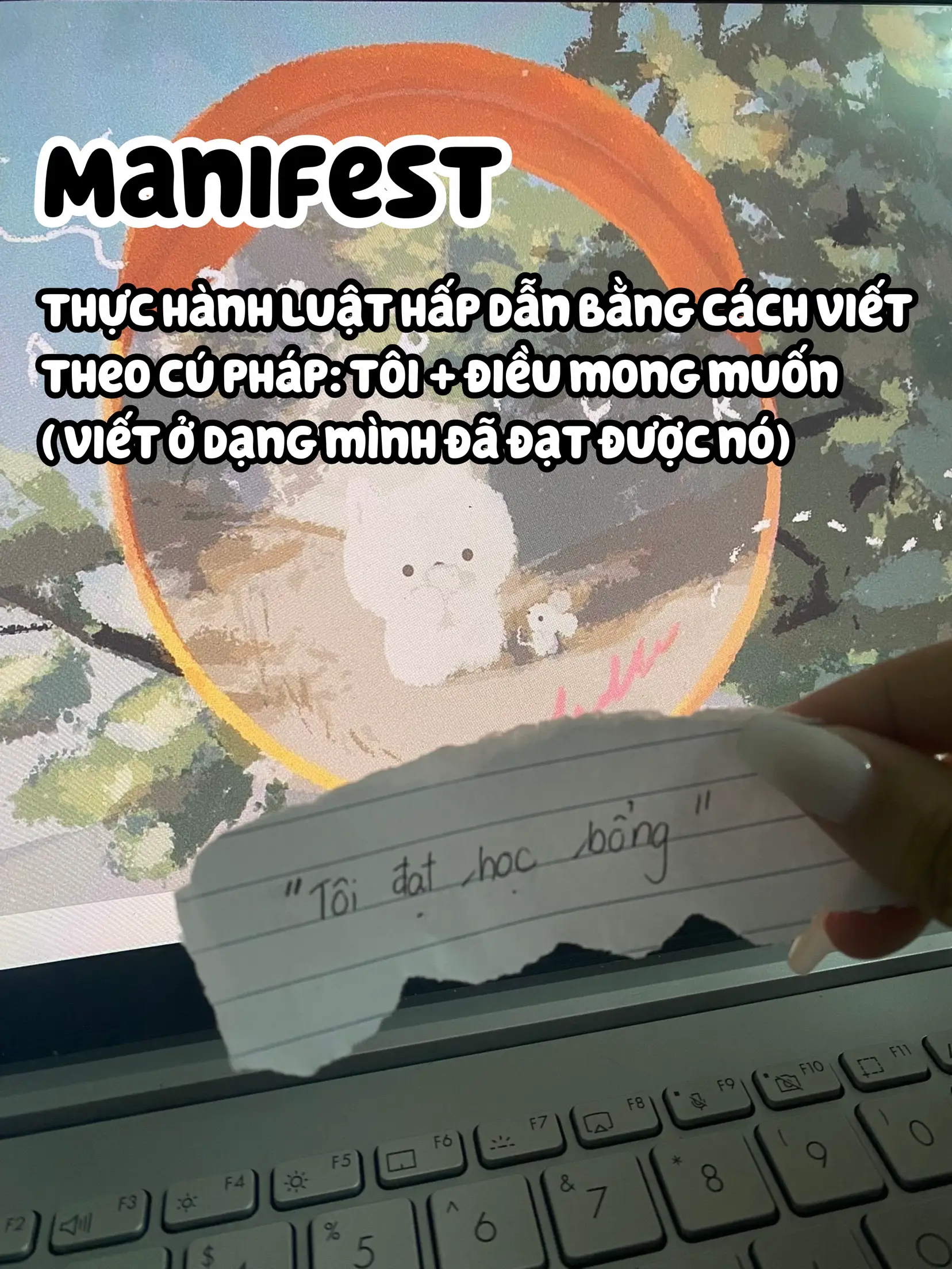 TÂM LINH KHÔNG ĐÙA ĐƯỢC ĐÂU 💫 | Bộ sưu tập do Hina.study 🌷 đăng | Lemon8