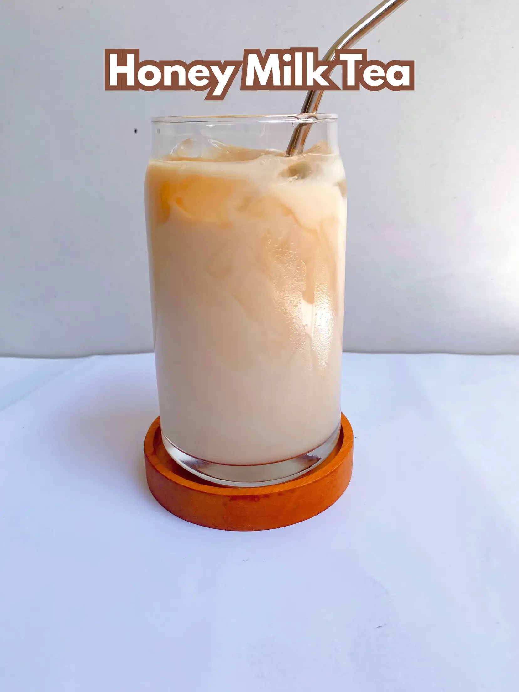 4 IDE MINUMAN BUKA PUASA SIMPEL BANGET | Galeri diposting oleh Emil ...